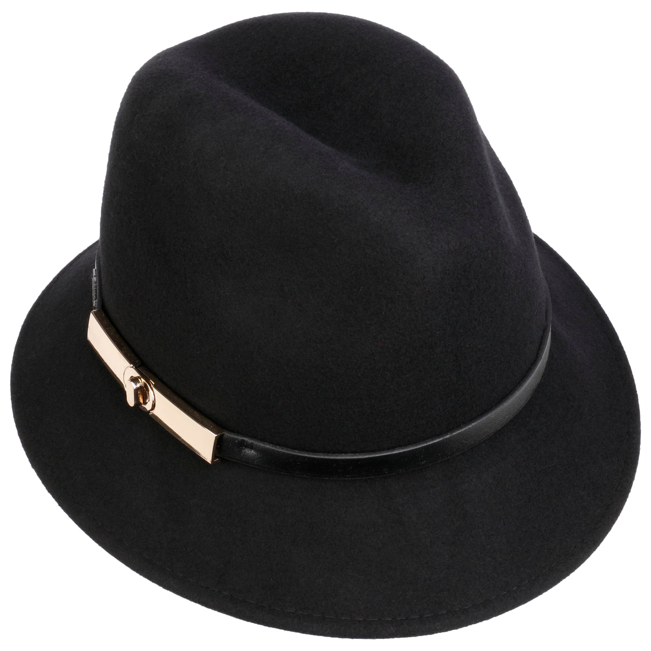 Darcy Dameshoed by Betmar - € 69,95