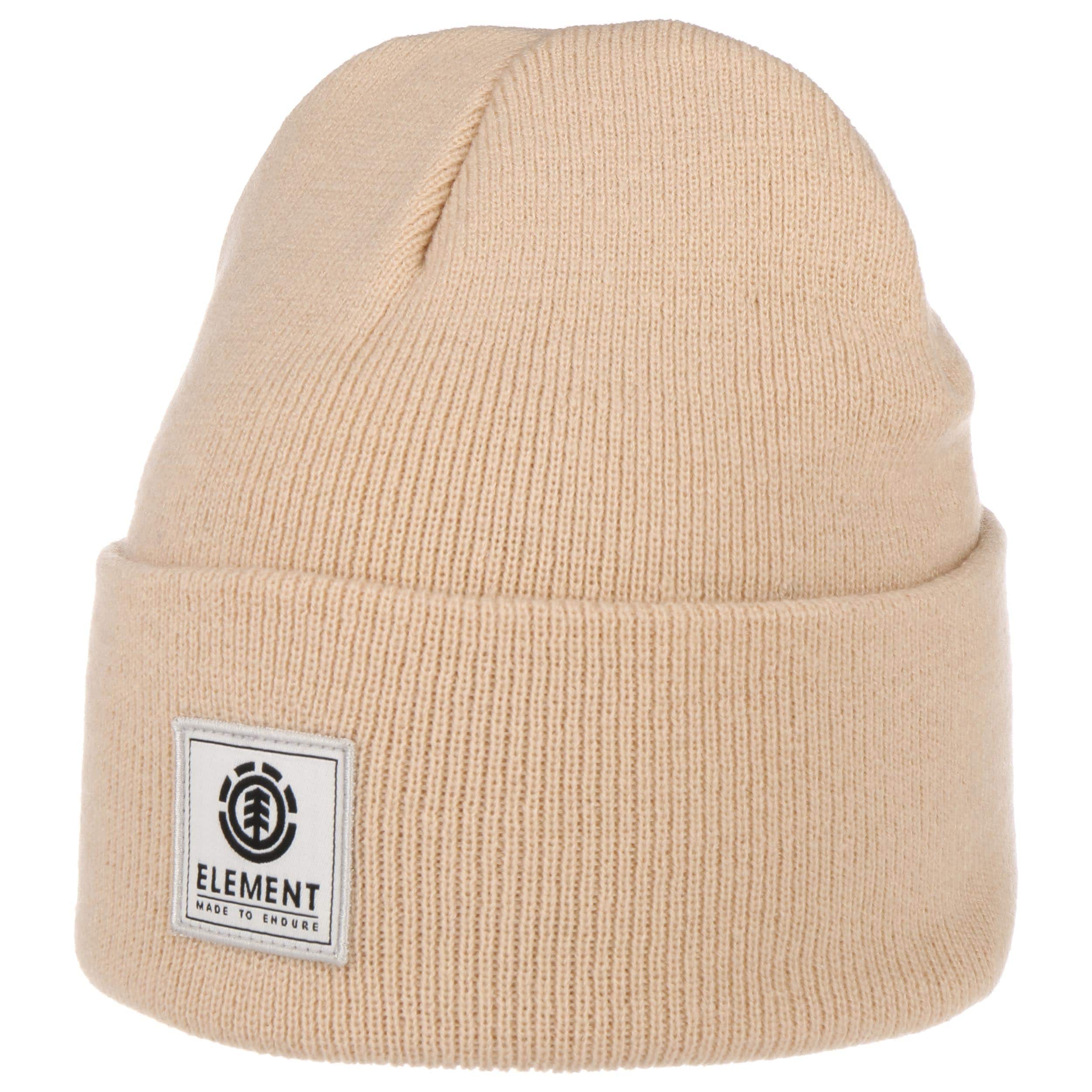 Dawny Beanie Muts by Element - € 19,95