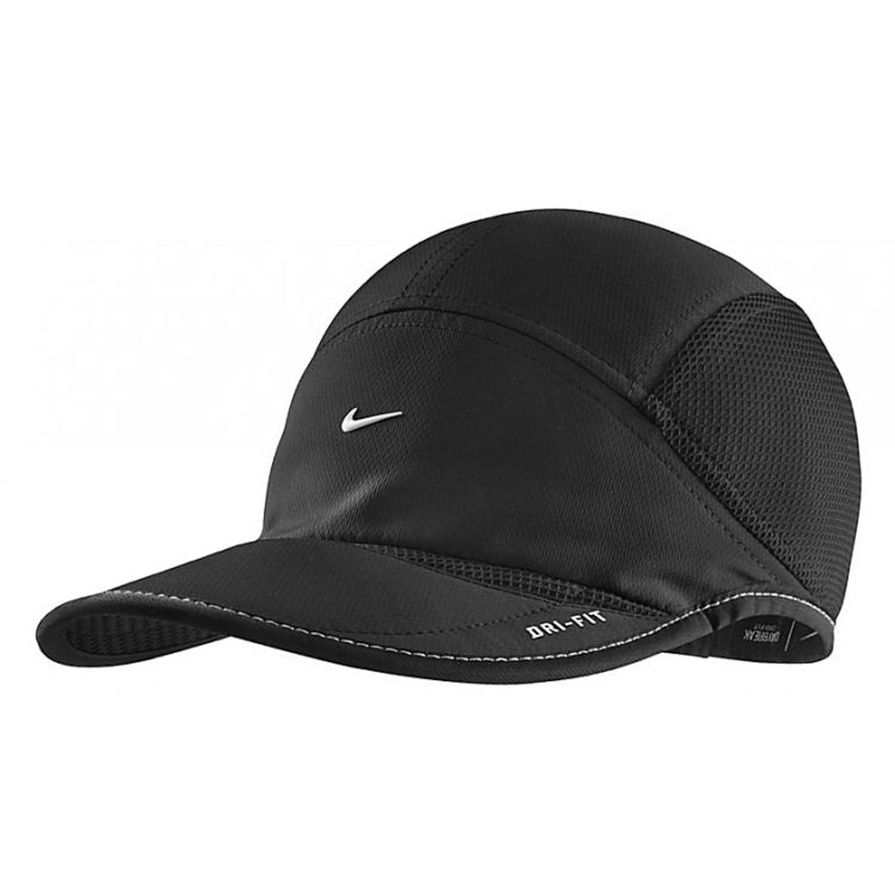 Daybreak Baseball Cap by Nike - € 19,95