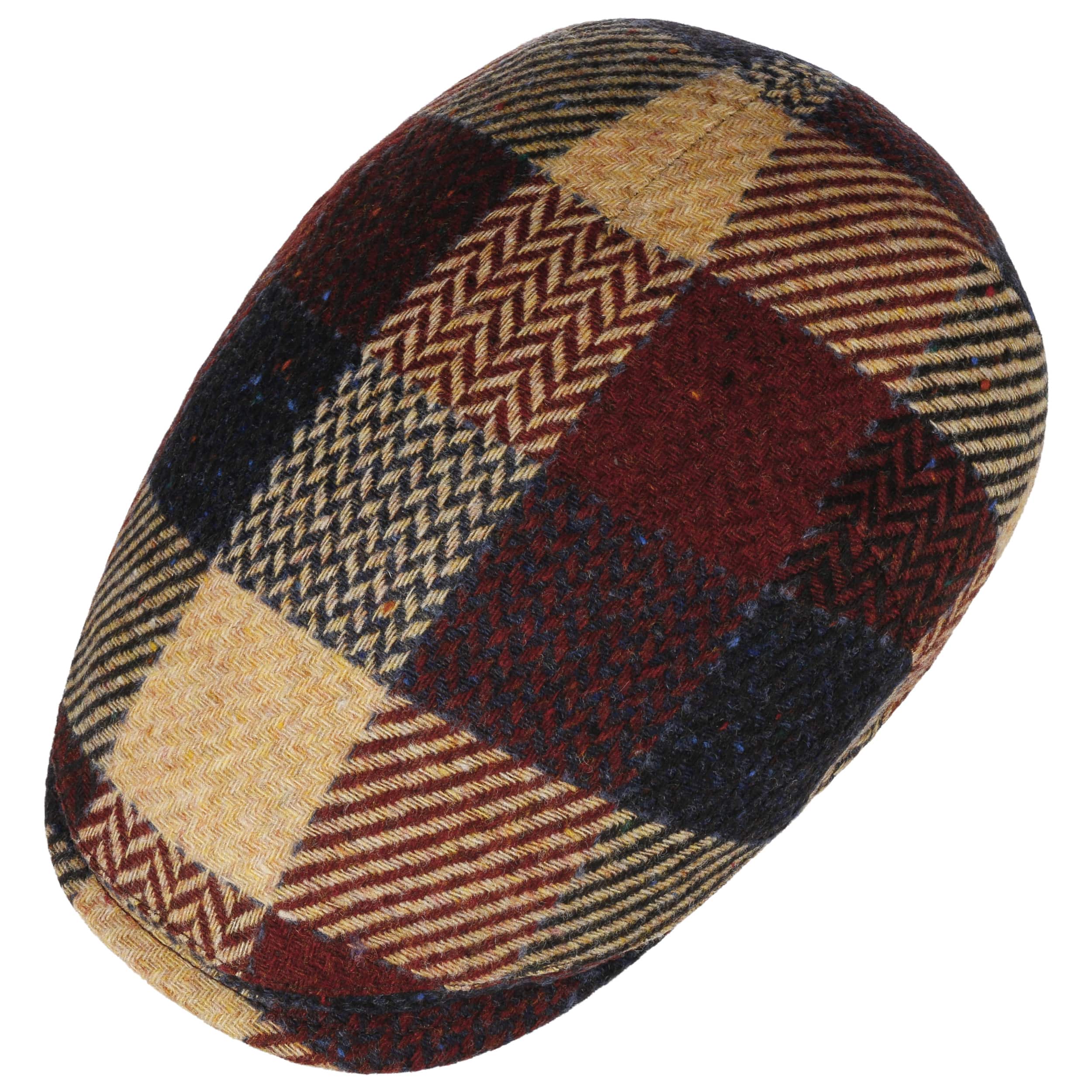 Dedrick Wool Pet by Alfonso D’Este - € 79,95