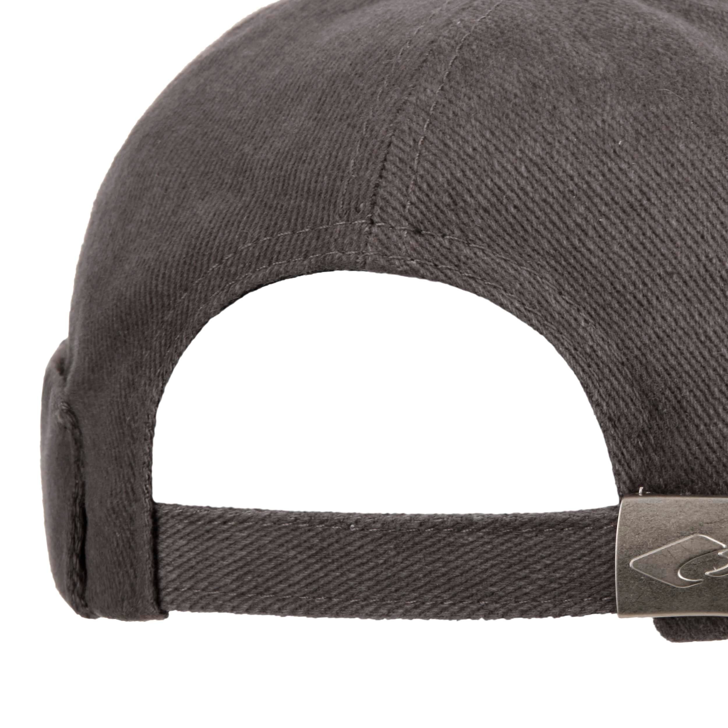 Delmas Cotton Dockermuts by Chillouts - € 19,99