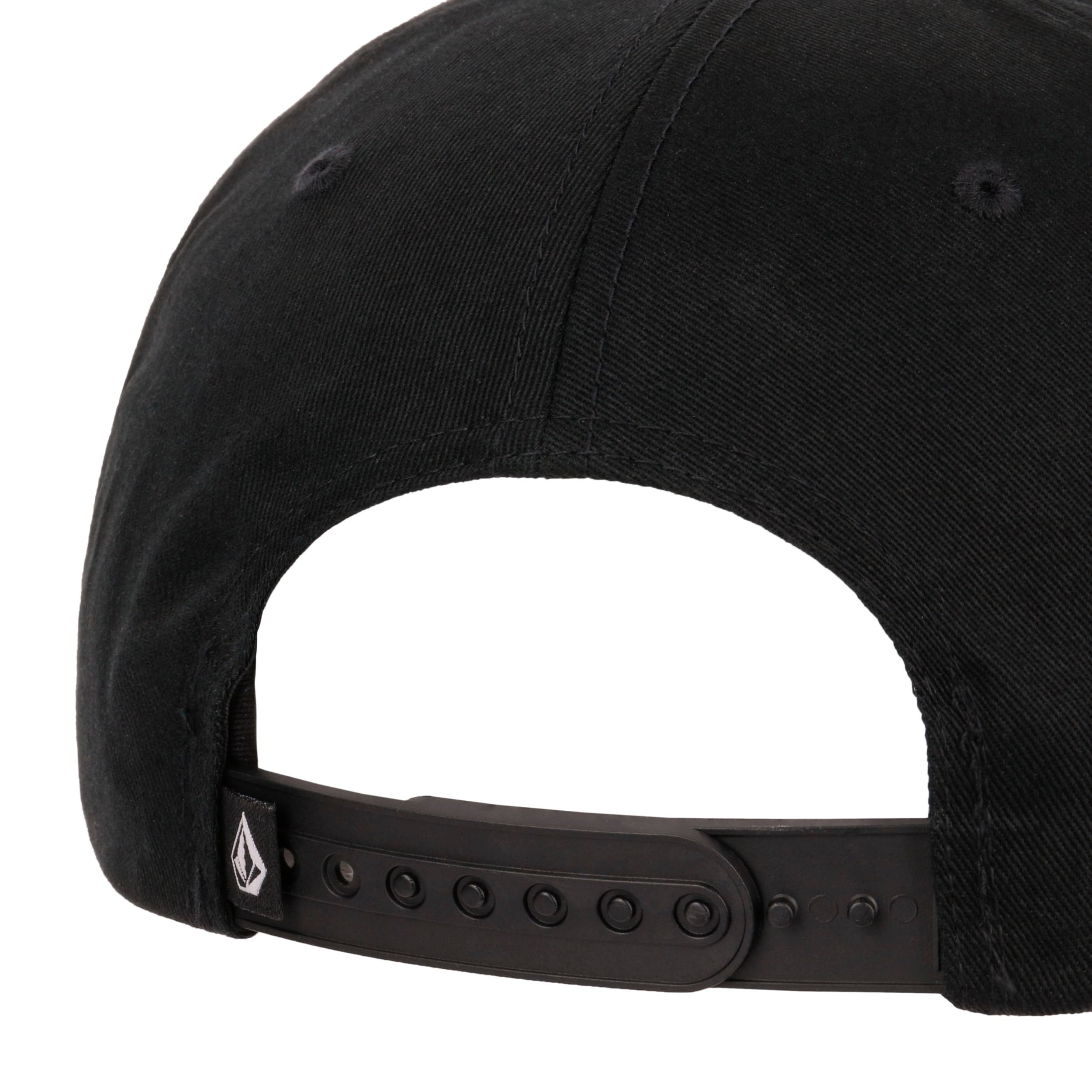 Demo Pet by Volcom - € 34,95