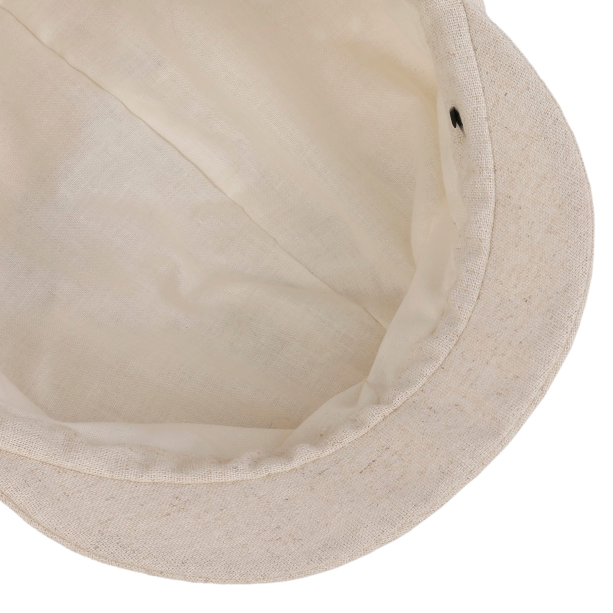 Deonda Newsboy Pet by Lipodo - € 39,95