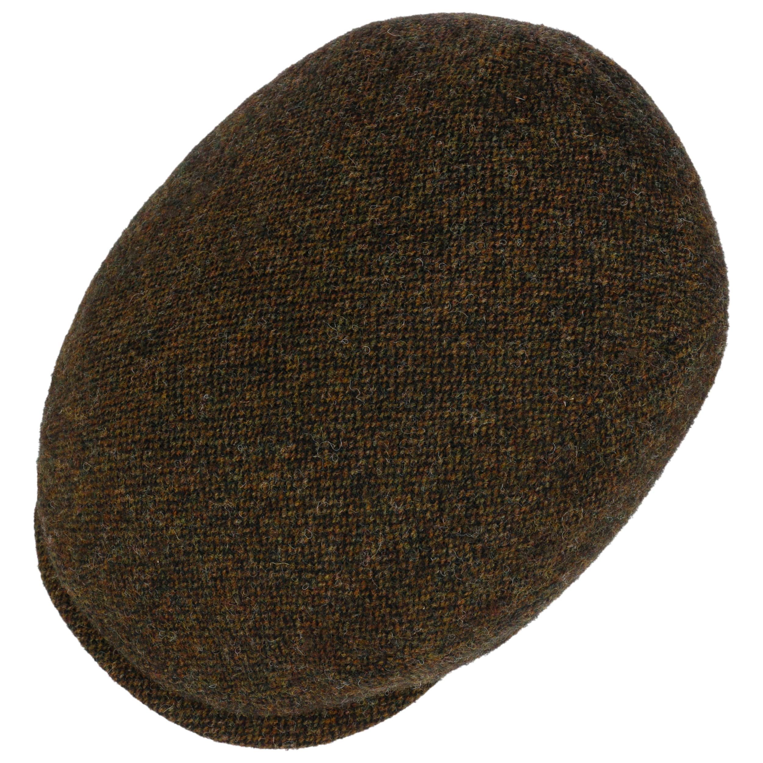 Devona Wool Pet by Stetson - € 149,00