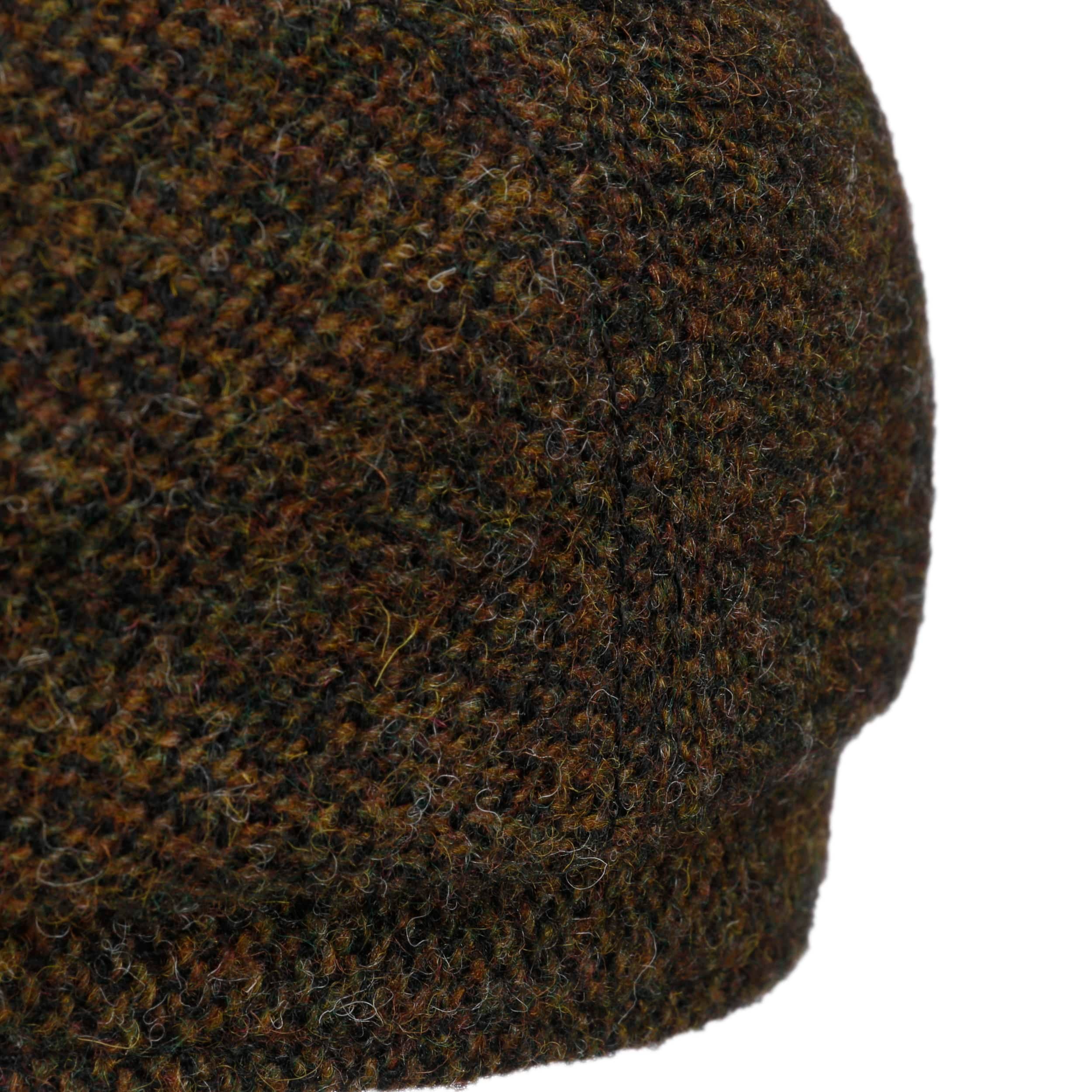 Devona Wool Pet by Stetson - € 149,00