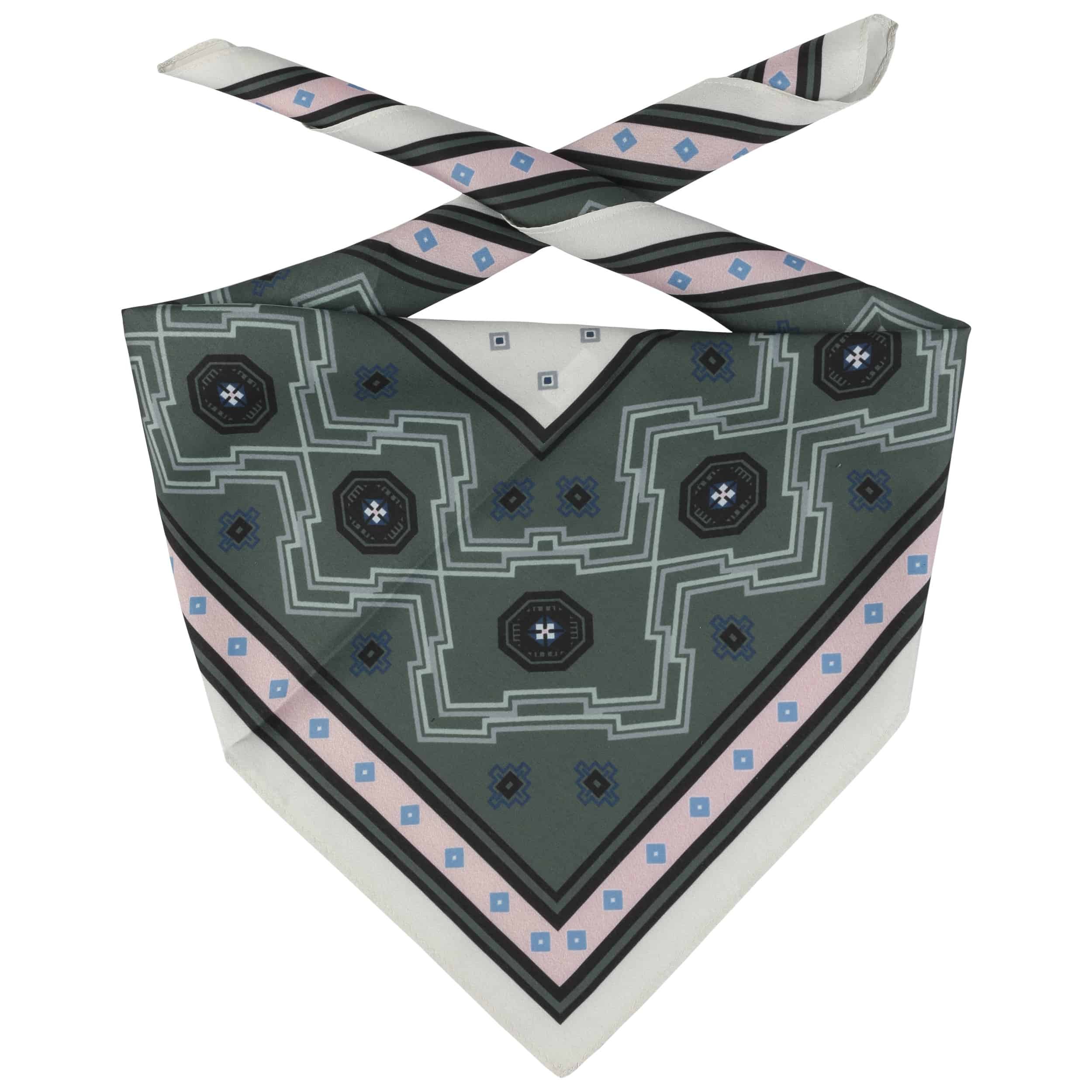 Diamond Bandana by Levi´s - € 34,95