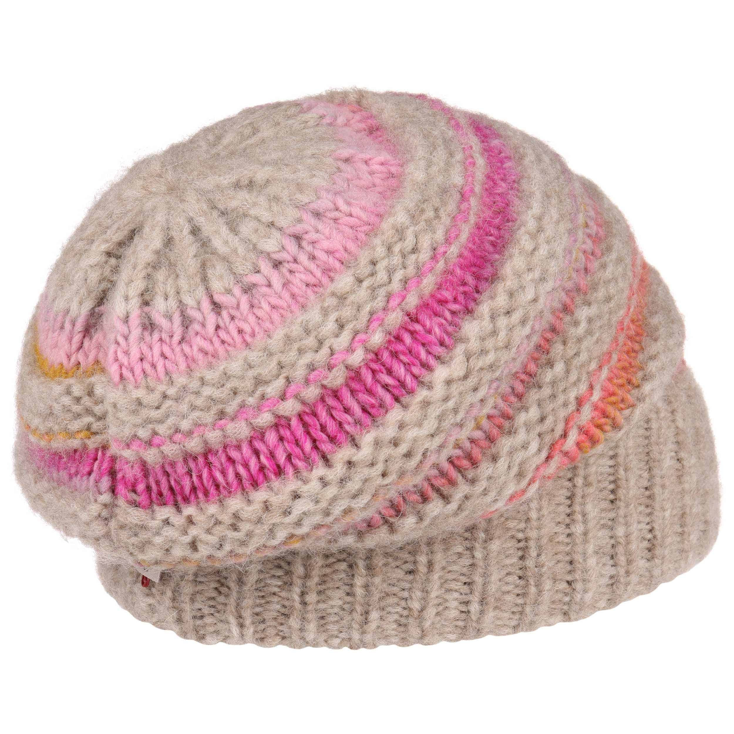 Dida Gebreide Muts by bedacht - € 49,95