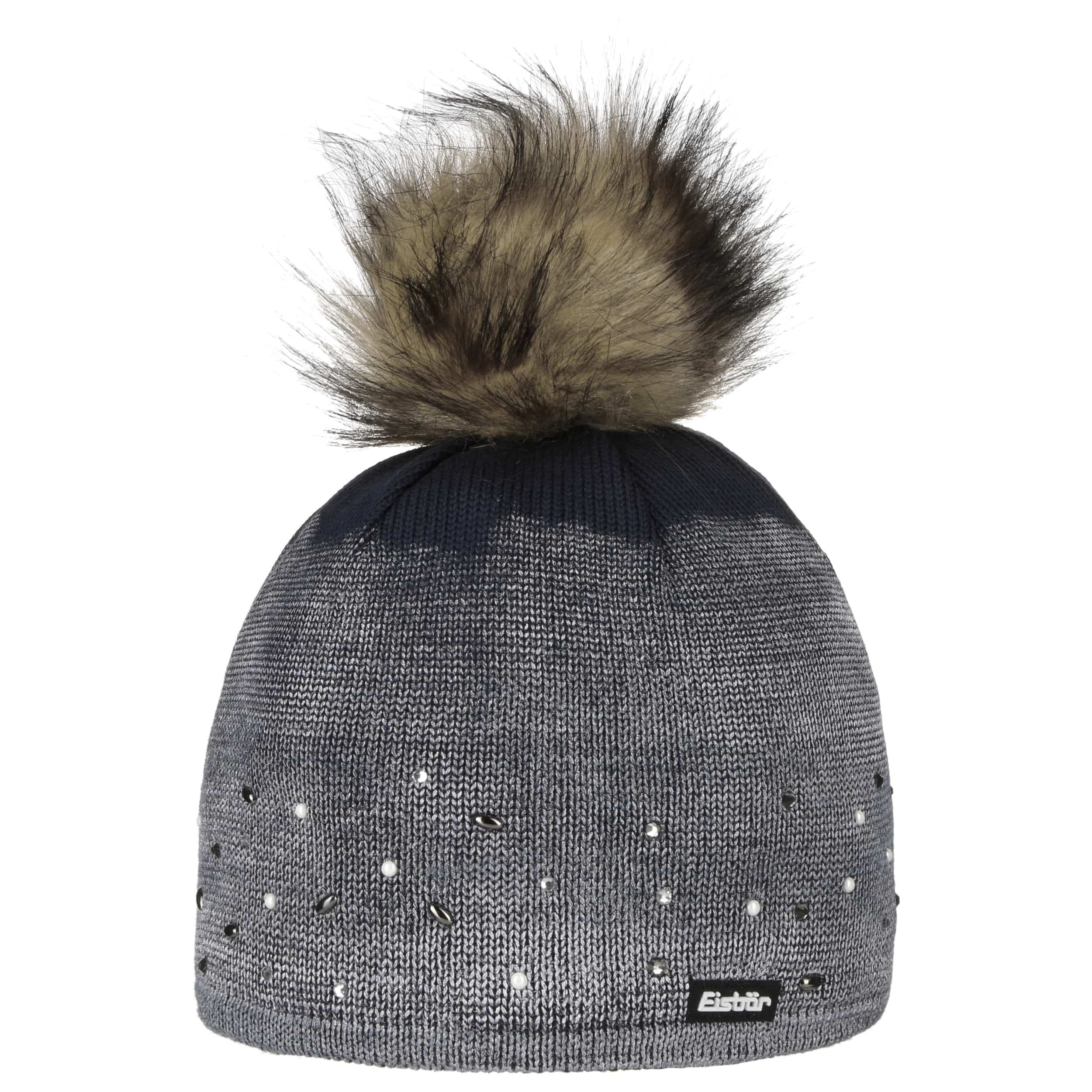 Dip Dye Lux Crystal Muts by Eisbär - € 49,99