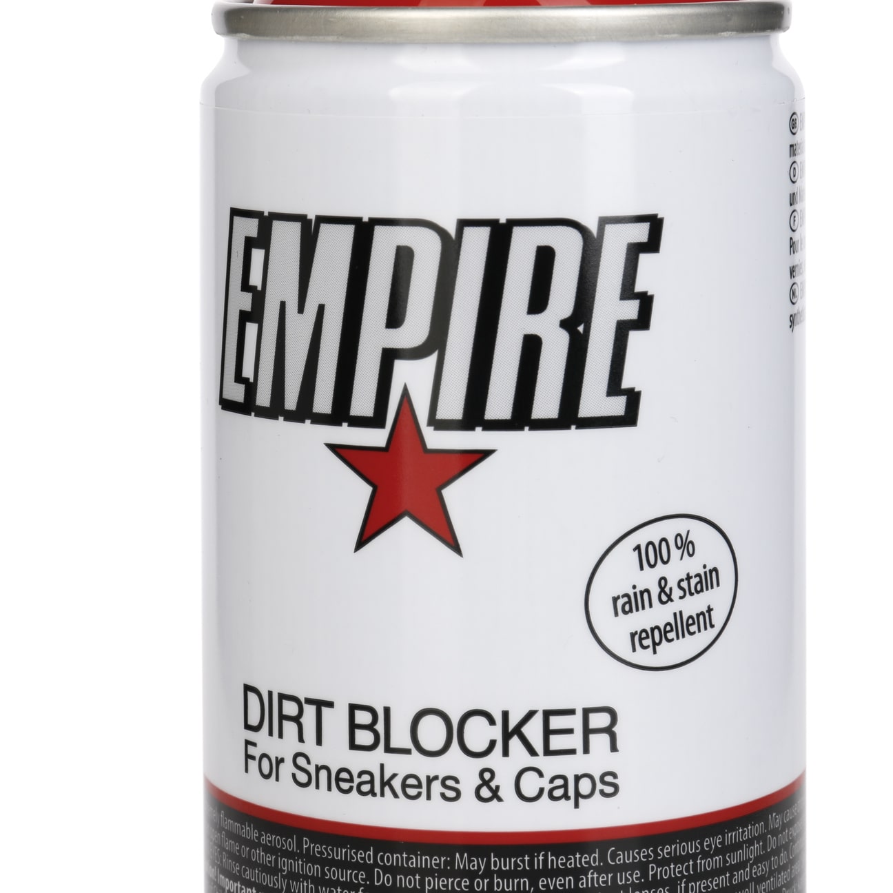 Dirt Blocker Care Spray by Empire - € 9,99