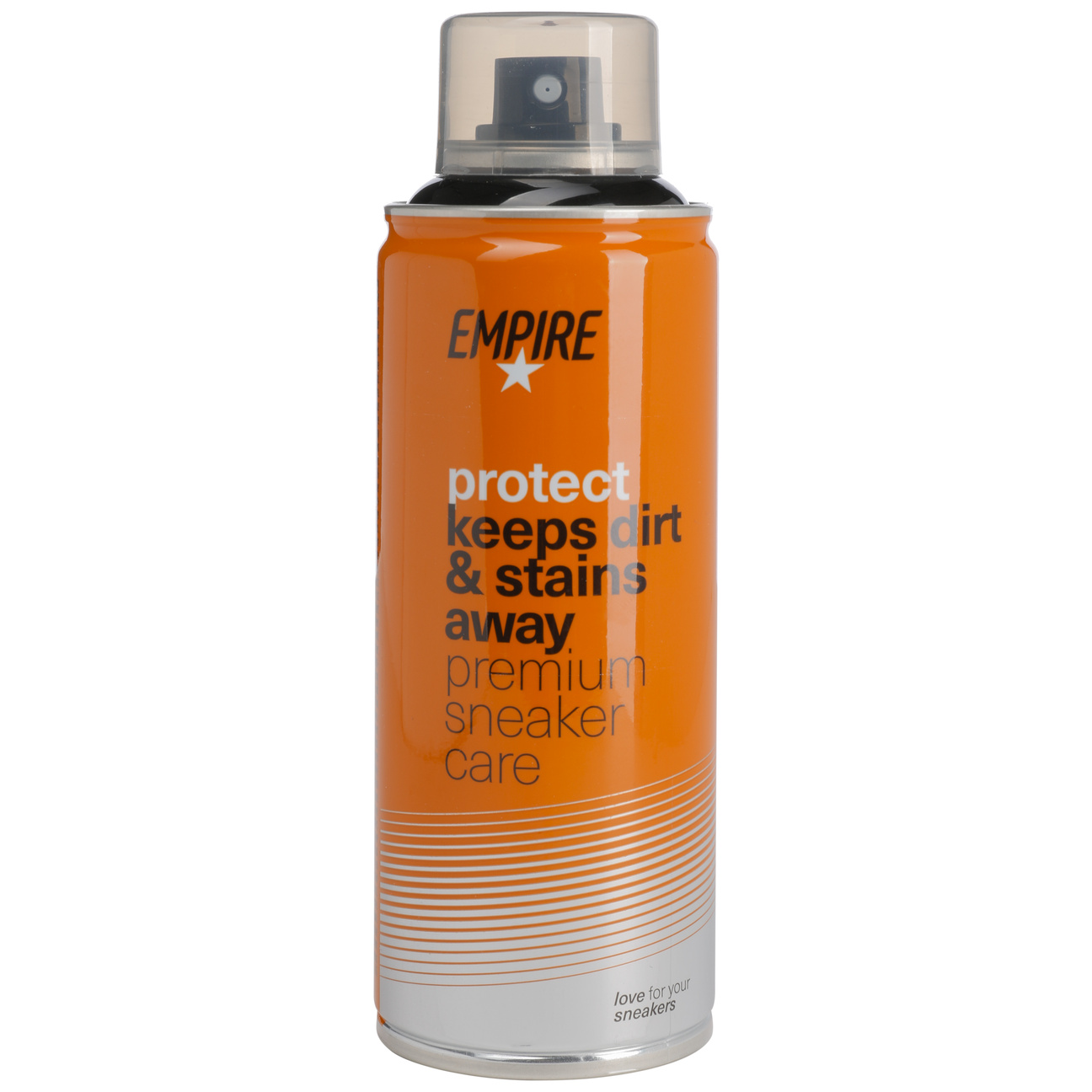 Dirt Blocker Care Spray by Empire - € 9,99