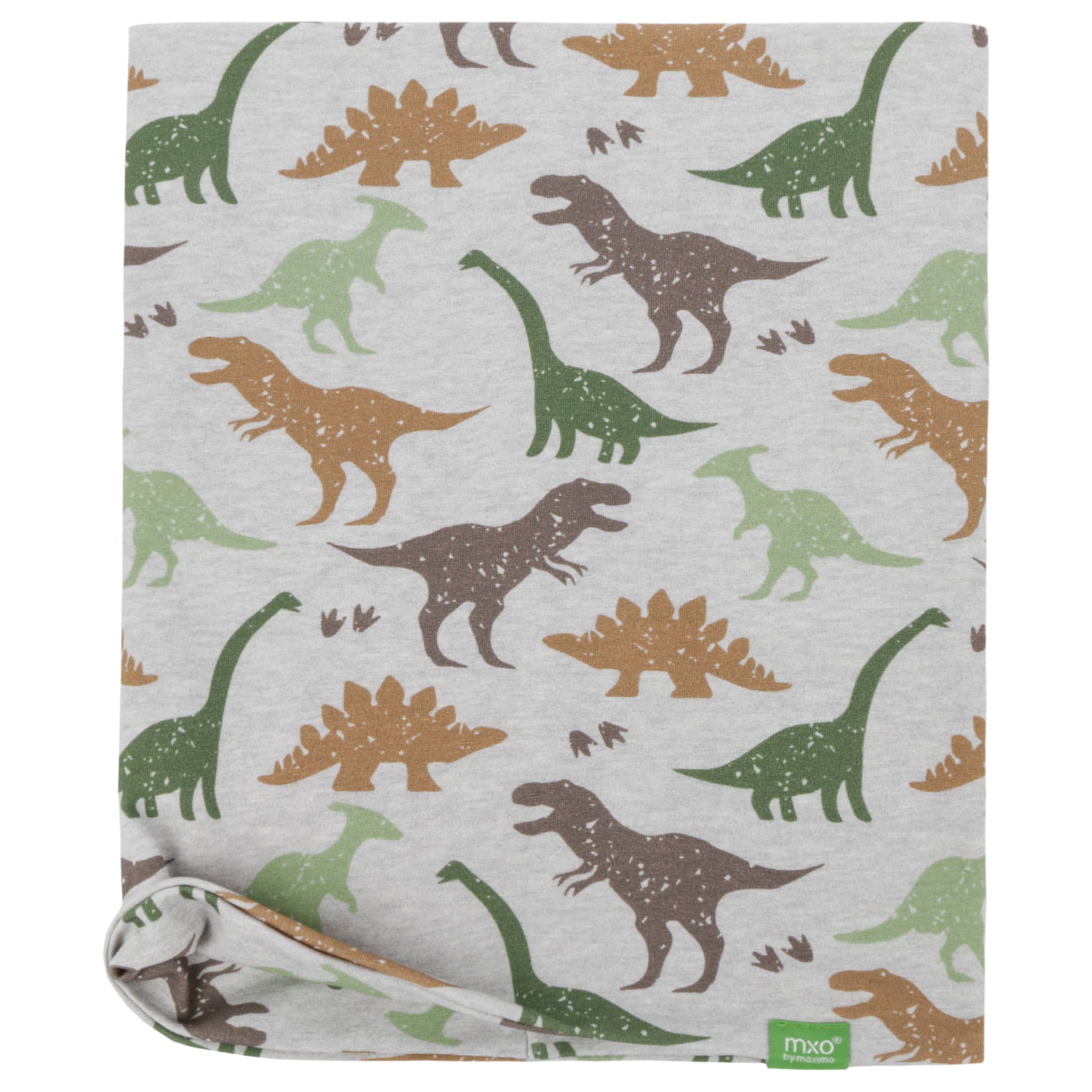 Donado II Multifunctionele Sjaal by maximo --> Hoeden, mutsen & petten online bestellen Hoedshop.nl