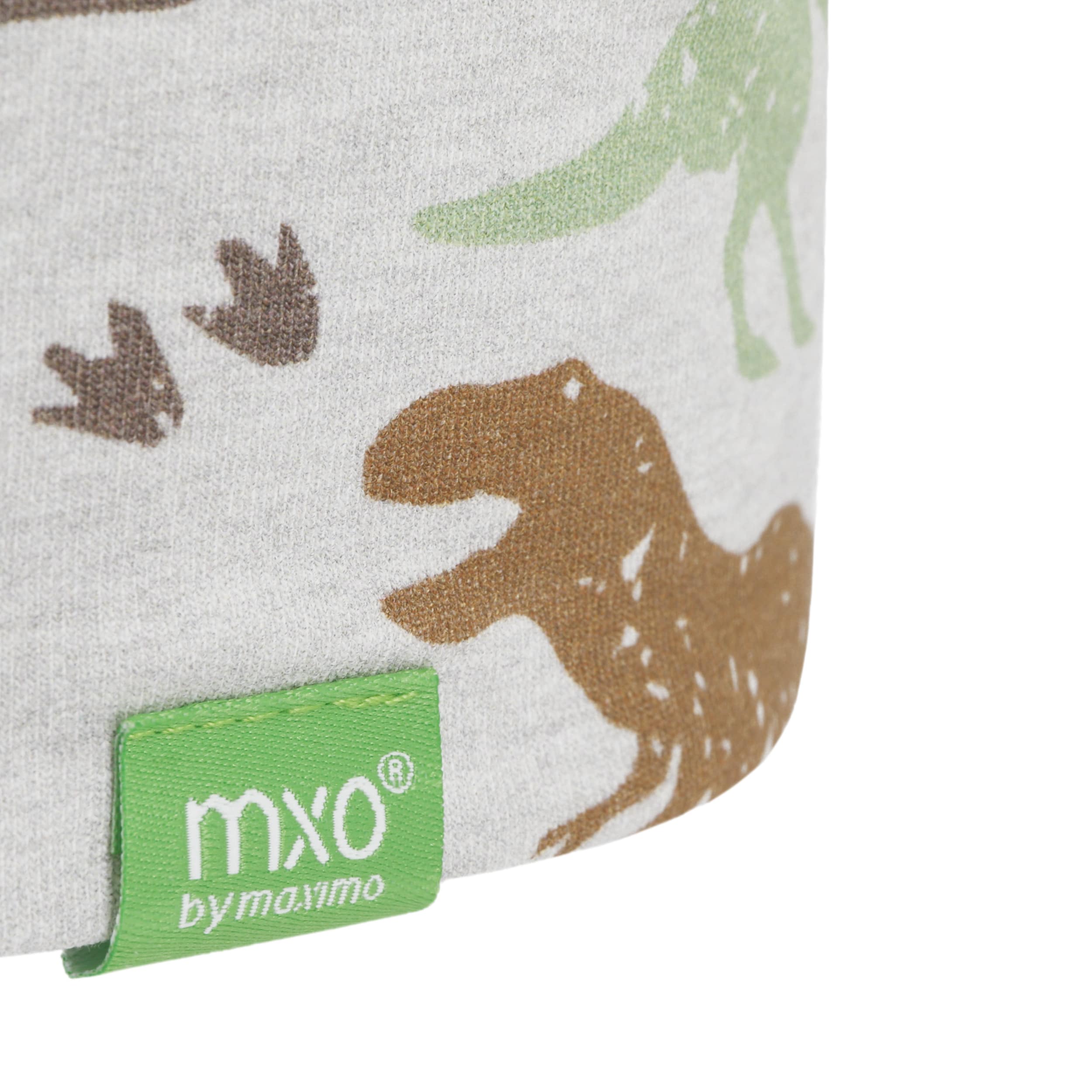 Donado II Multifunctionele Sjaal by maximo --> Hoeden, mutsen & petten online bestellen Hoedshop.nl