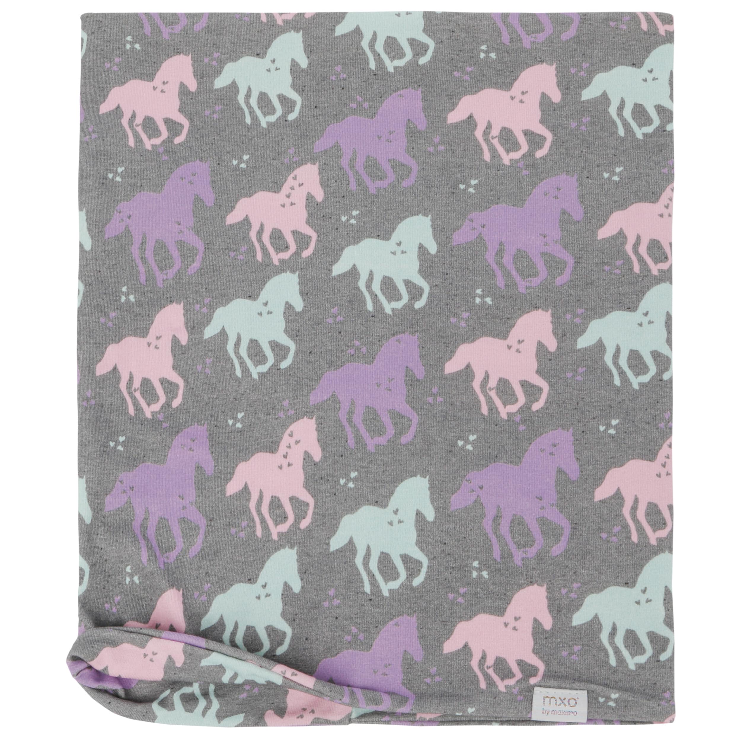 Donado Multifunctionele Sjaal by maximo - € 7,99