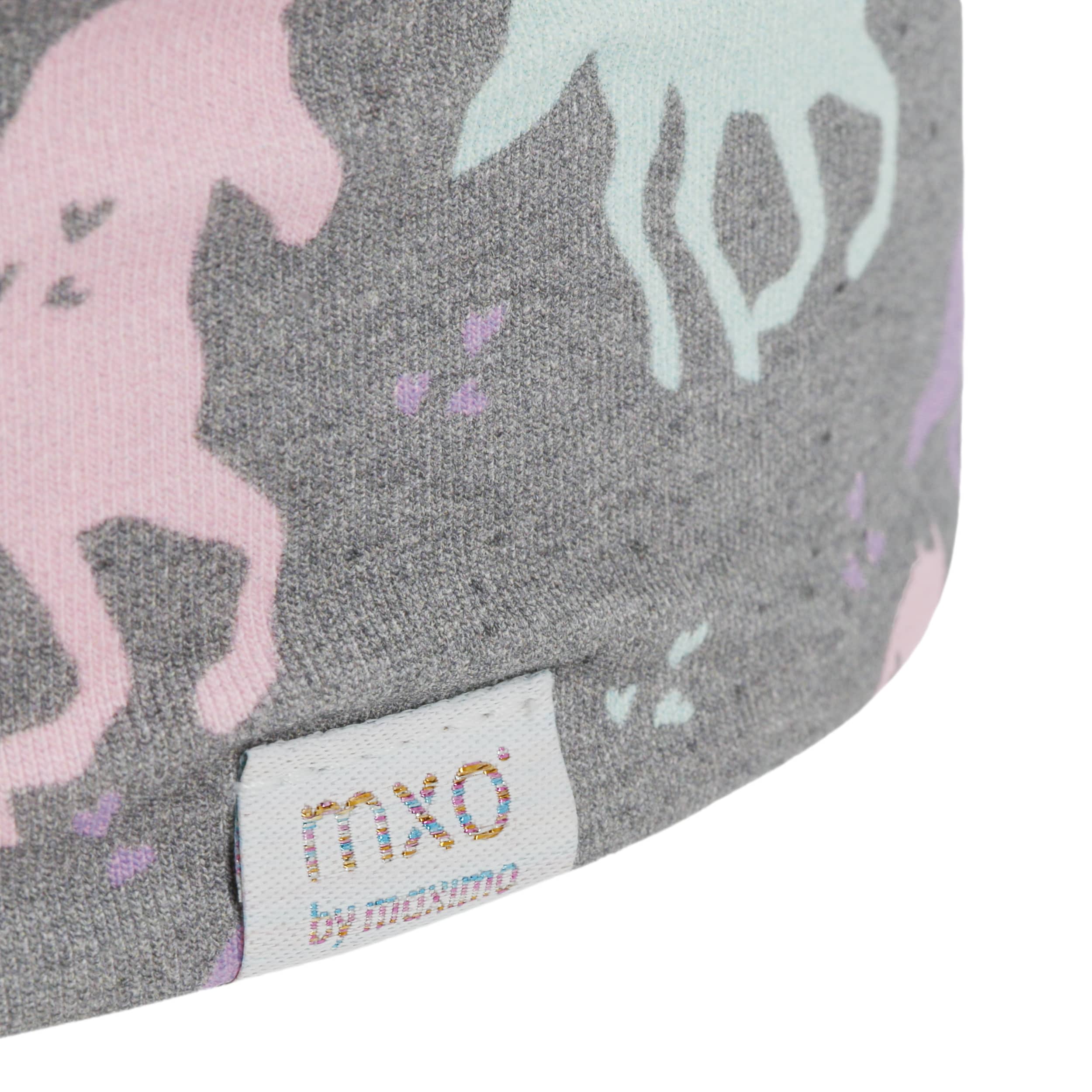 Donado Multifunctionele Sjaal by maximo - € 7,99