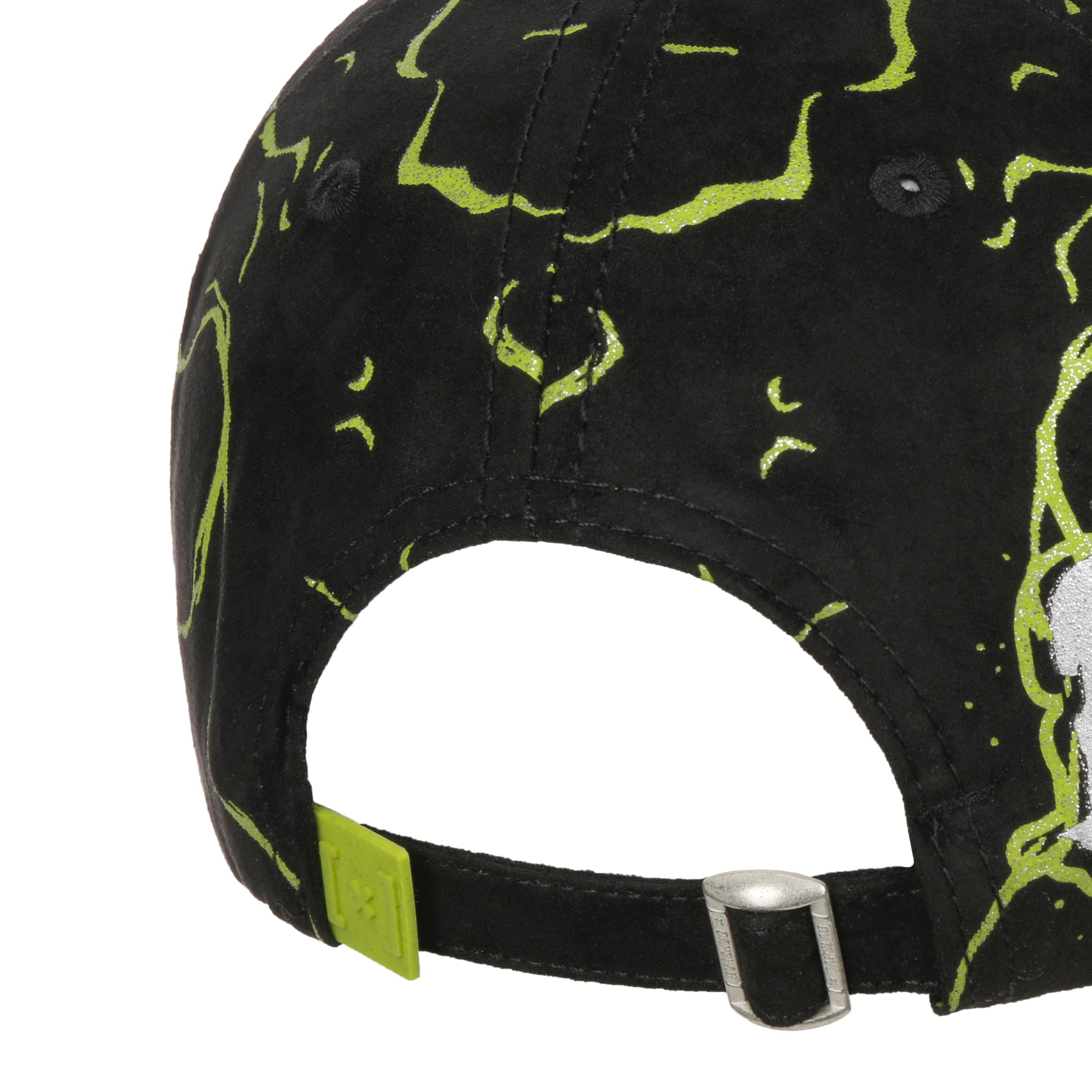 Dragon Ball Broly Pet by Capslab - € 32,90