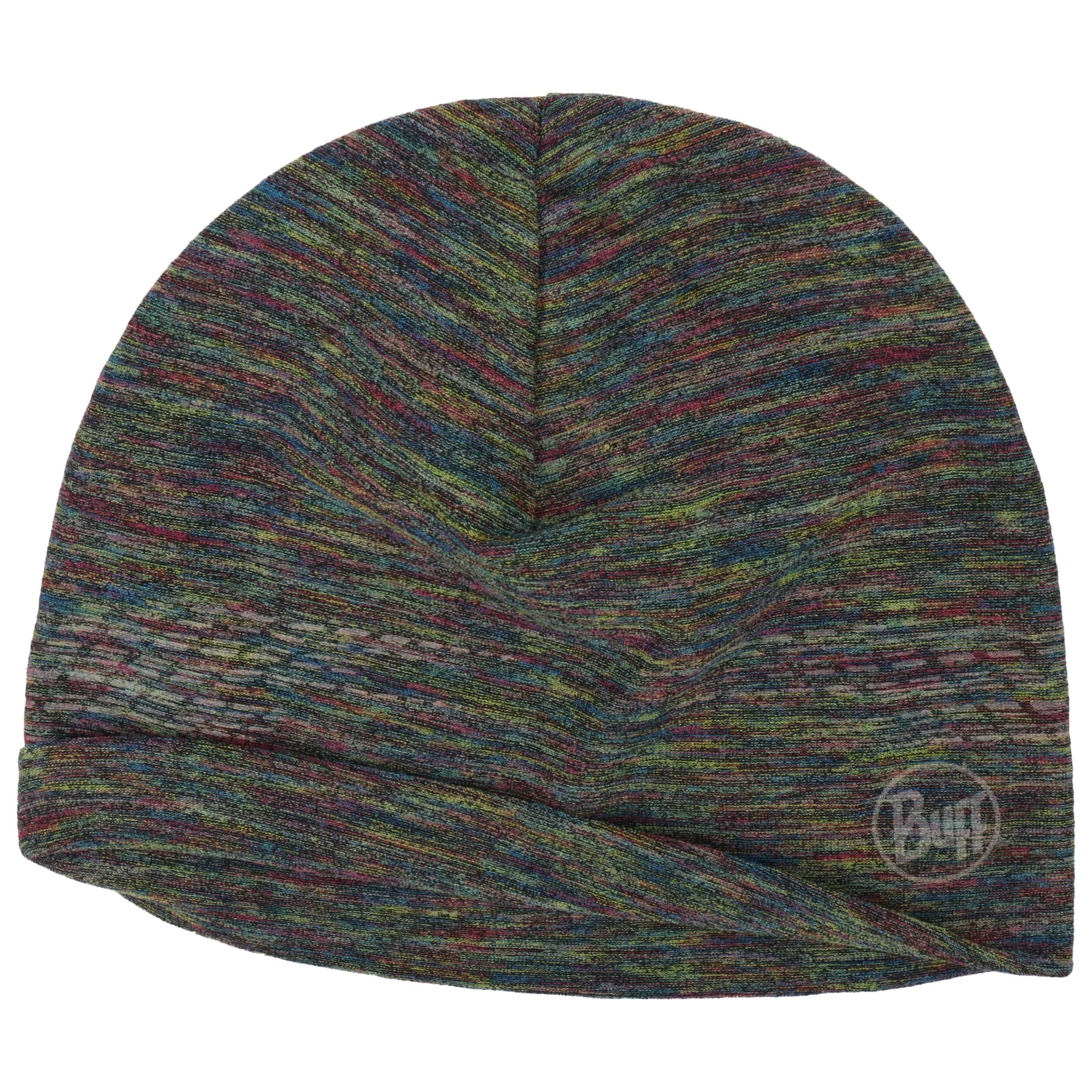 Dryflx Reflective Beanie Muts by BUFF - € 34,95