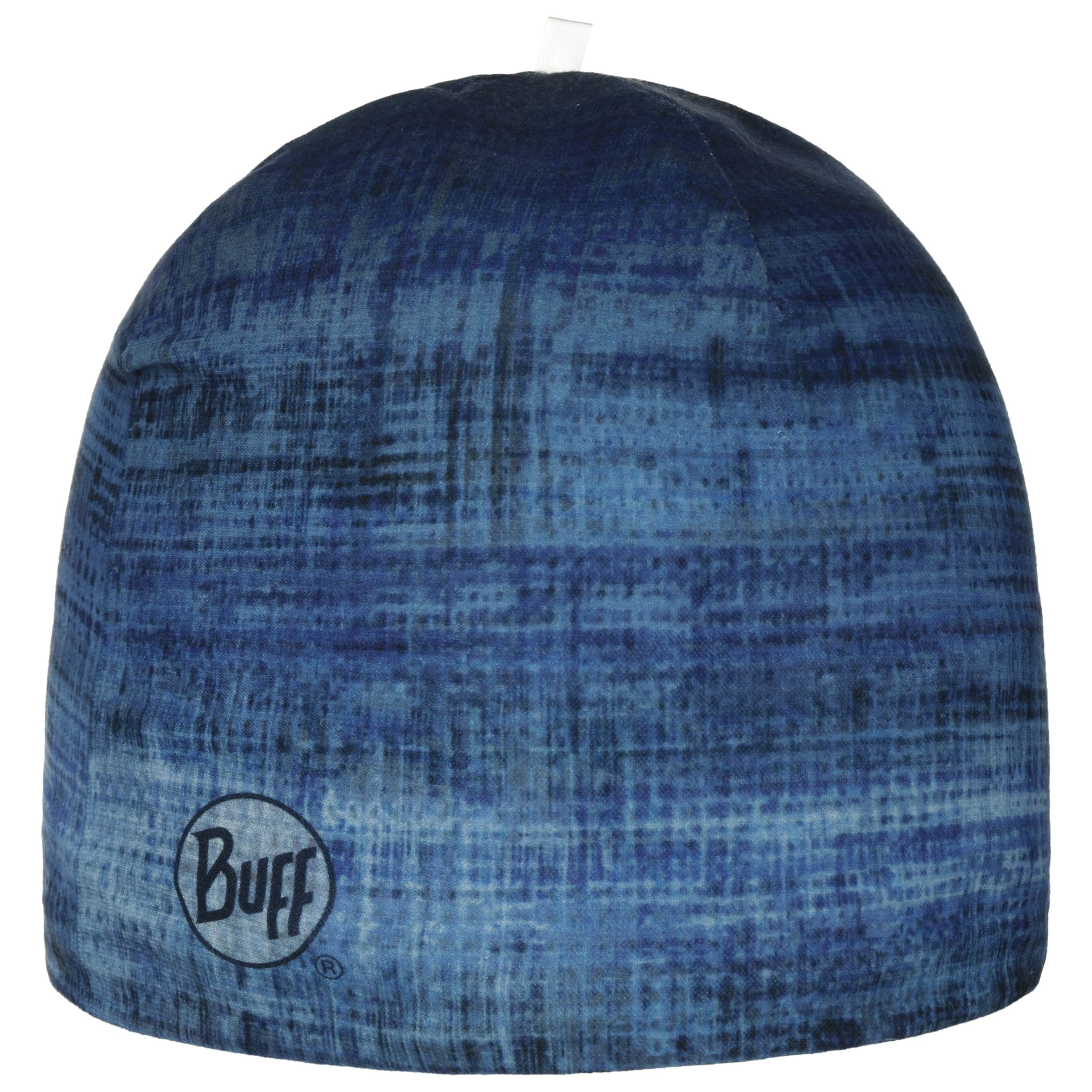 EcoStretch Synaes Beanie Muts by BUFF - € 29,95