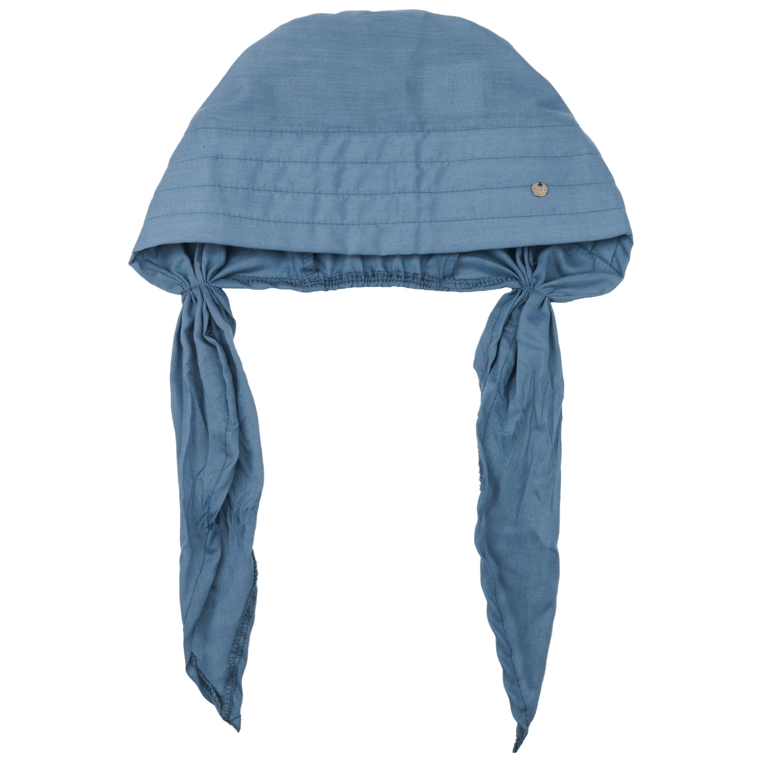 Eliza Dames Bandana - € 19,95