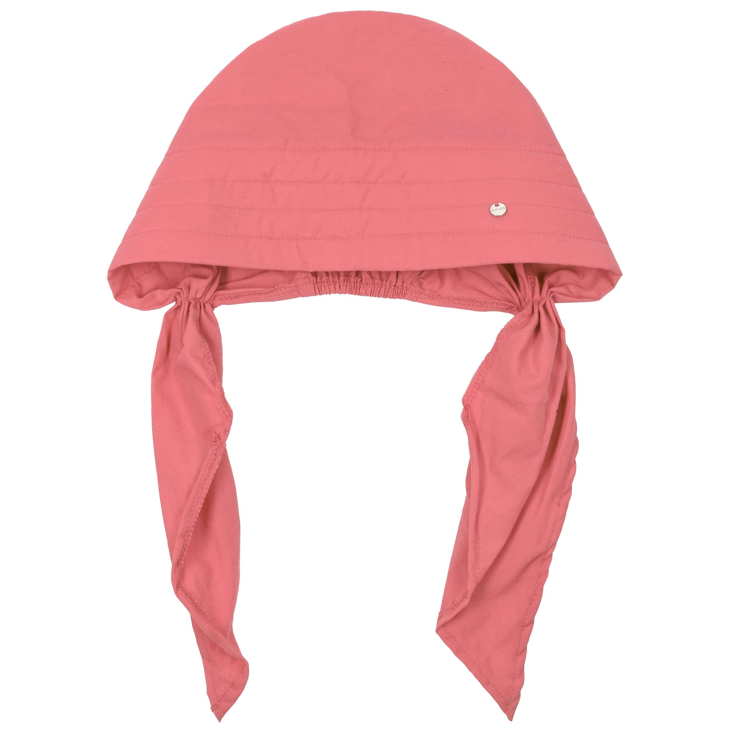 Eliza Dames Bandana - € 19,95