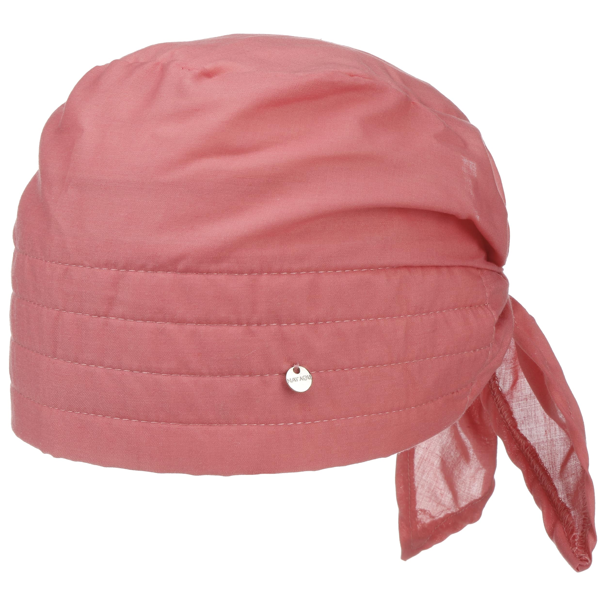 Eliza Dames Bandana - € 19,95