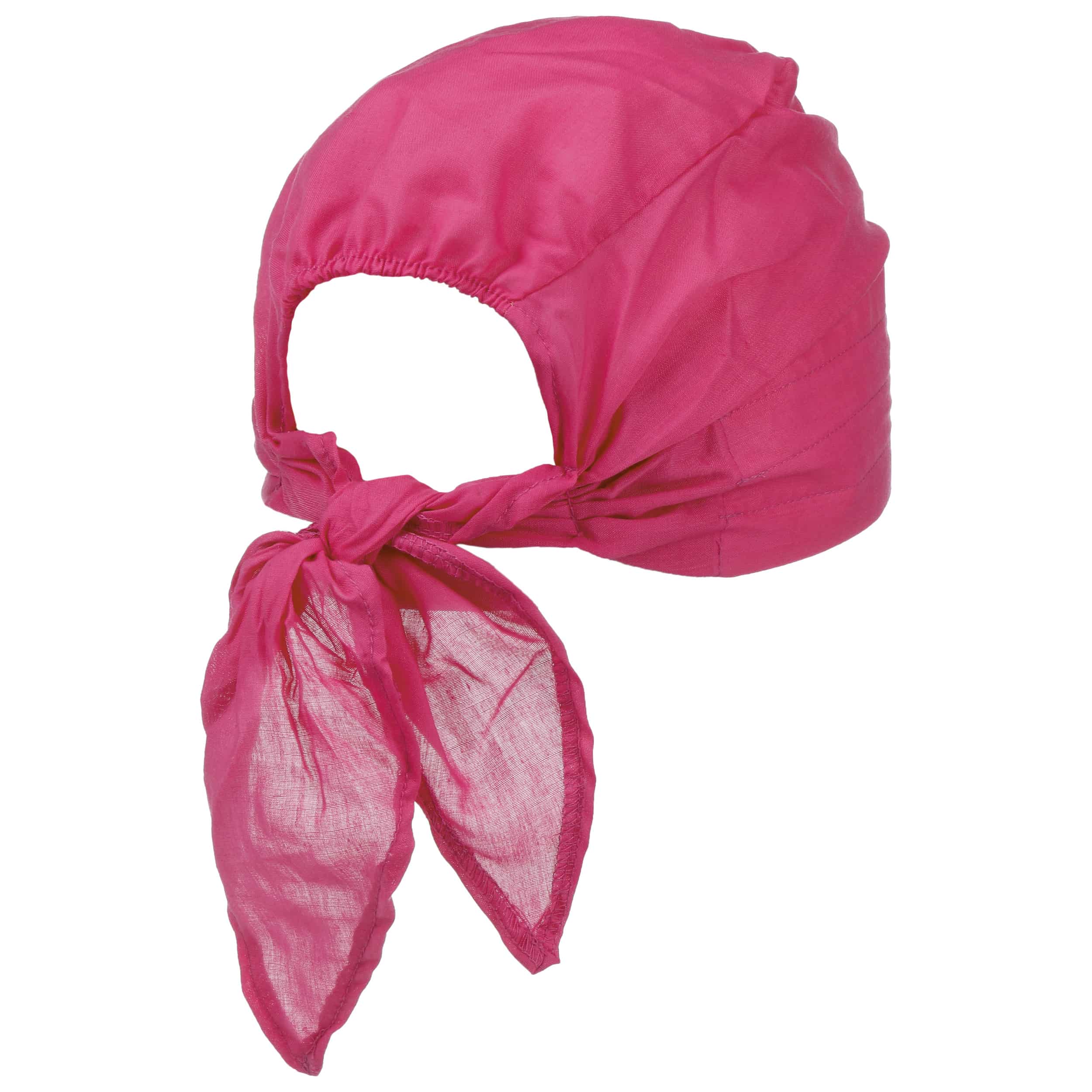 Eliza Dames Bandana - € 19,95