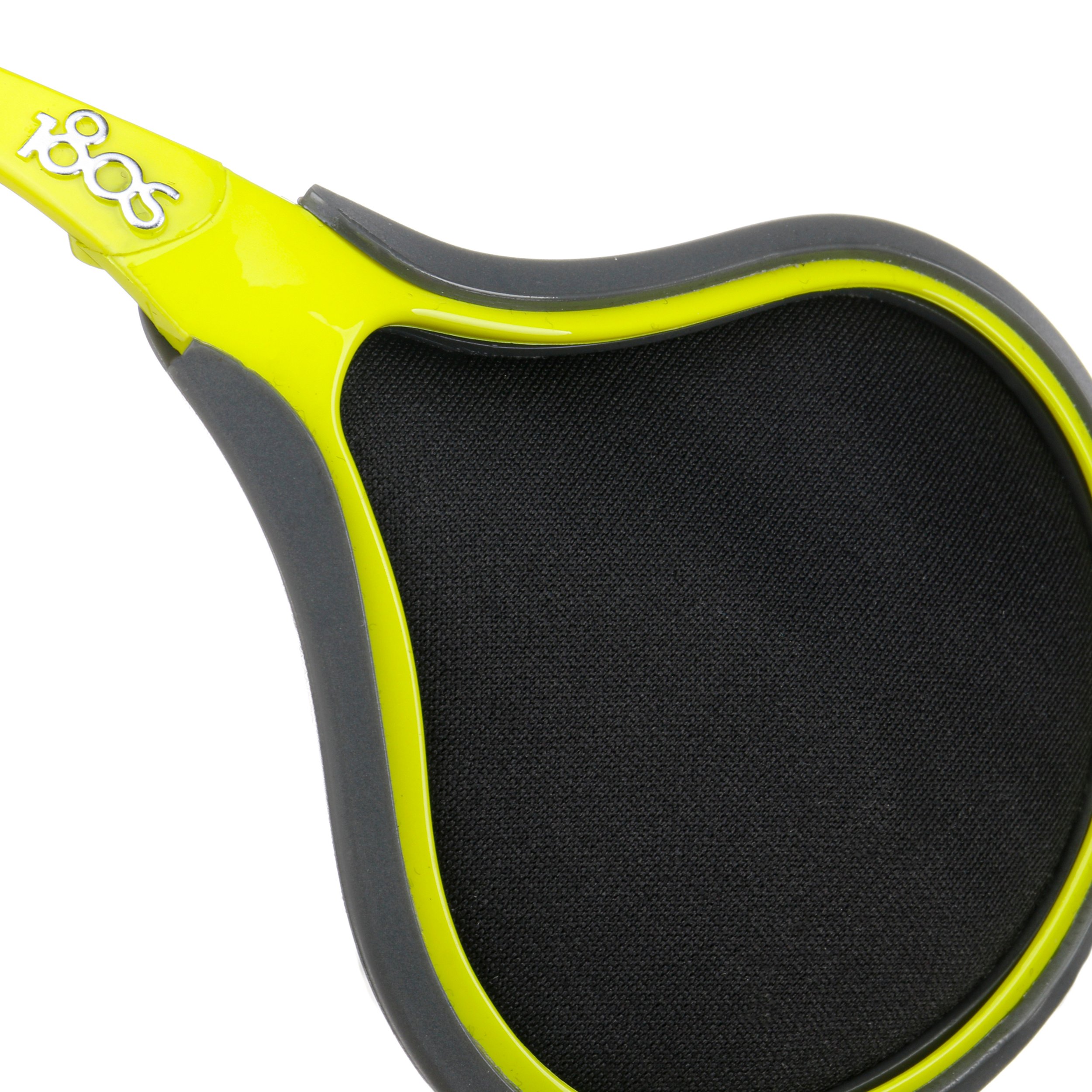 Exolite Oorwarmers by 180s - € 49,99