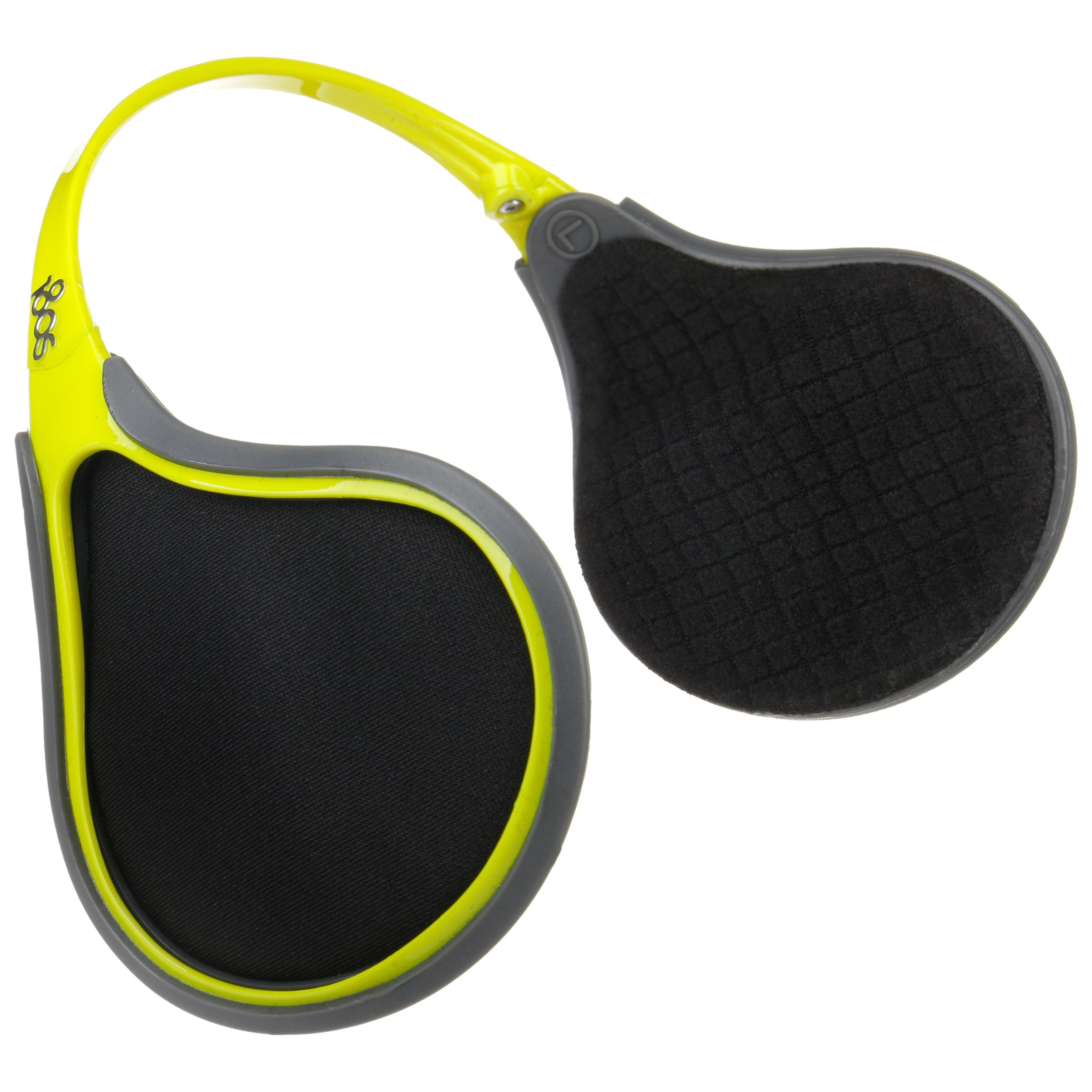 Exolite Oorwarmers by 180s - € 49,99