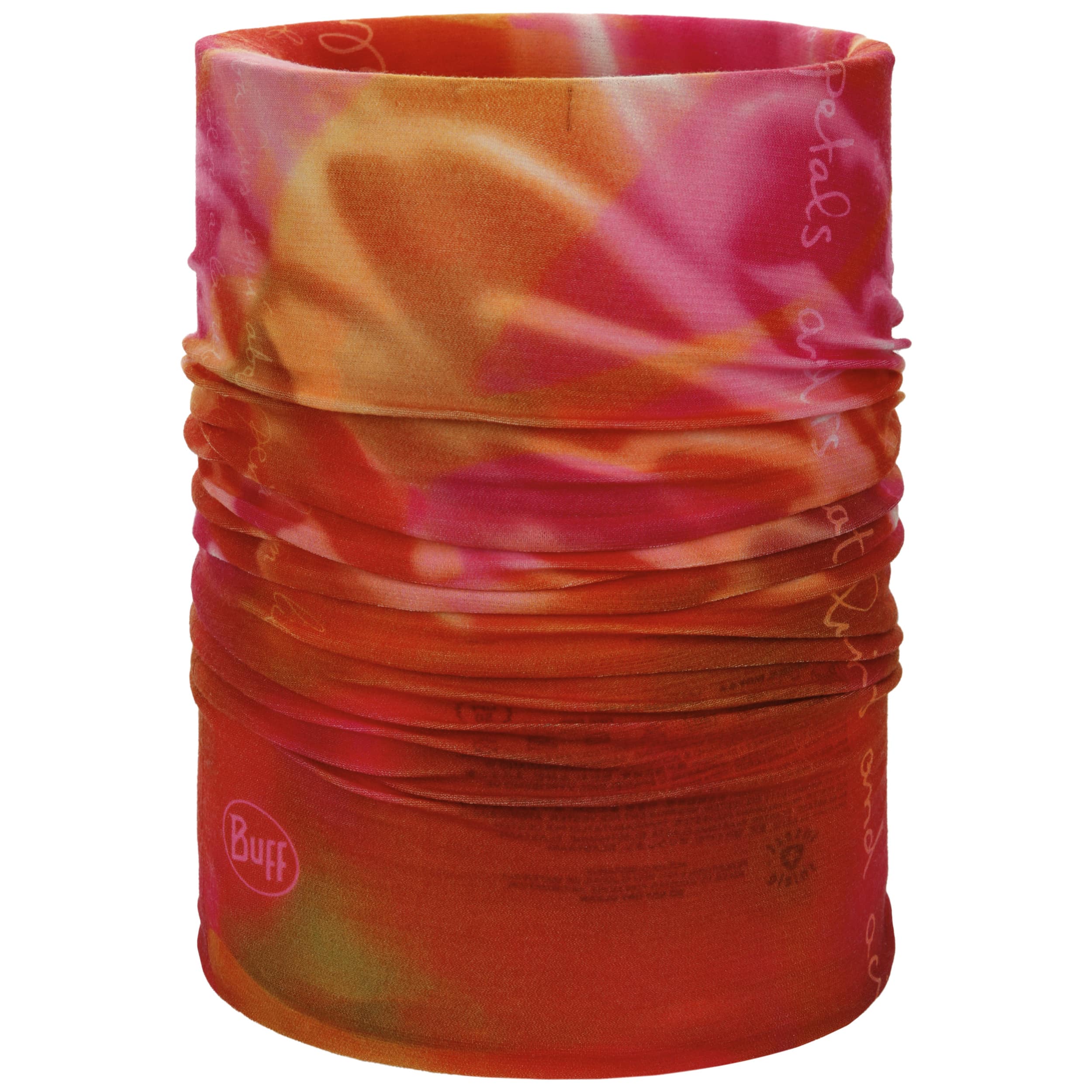 Exonias UV Multifunctionele Sjaal by BUFF - € 29,95