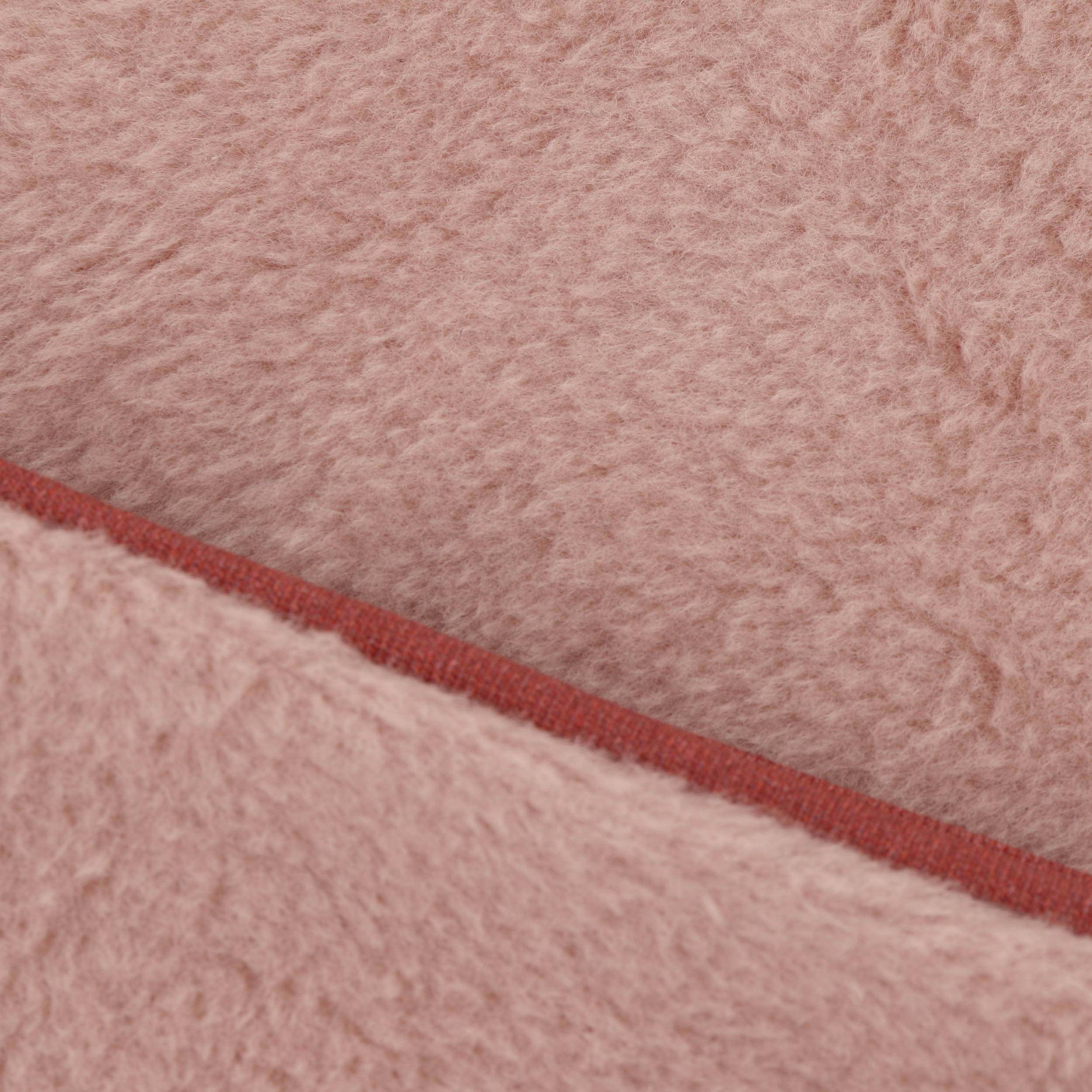 Fake Fur Girls Omkeerbare Sjaal by maximo - € 19,99