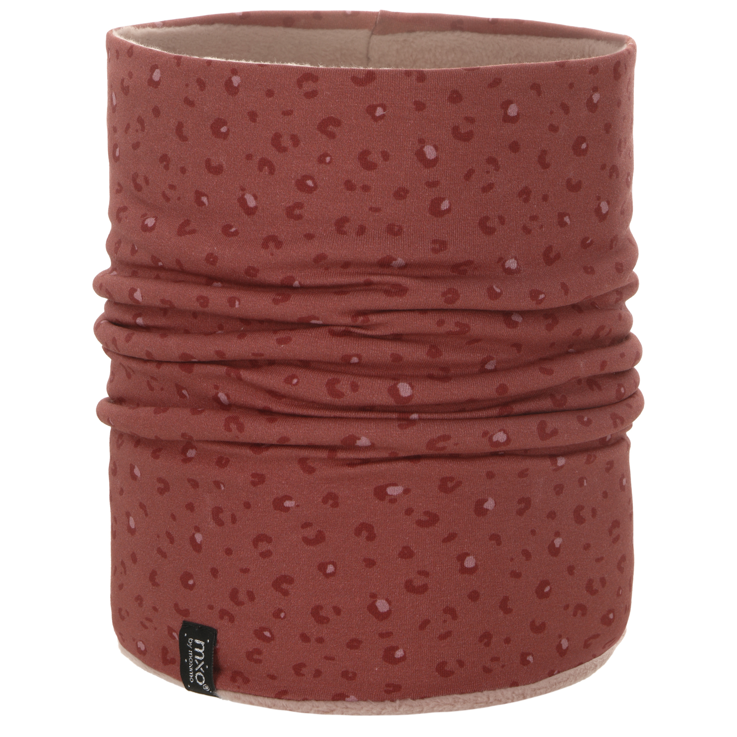 Fake Fur Girls Omkeerbare Sjaal by maximo - € 19,99