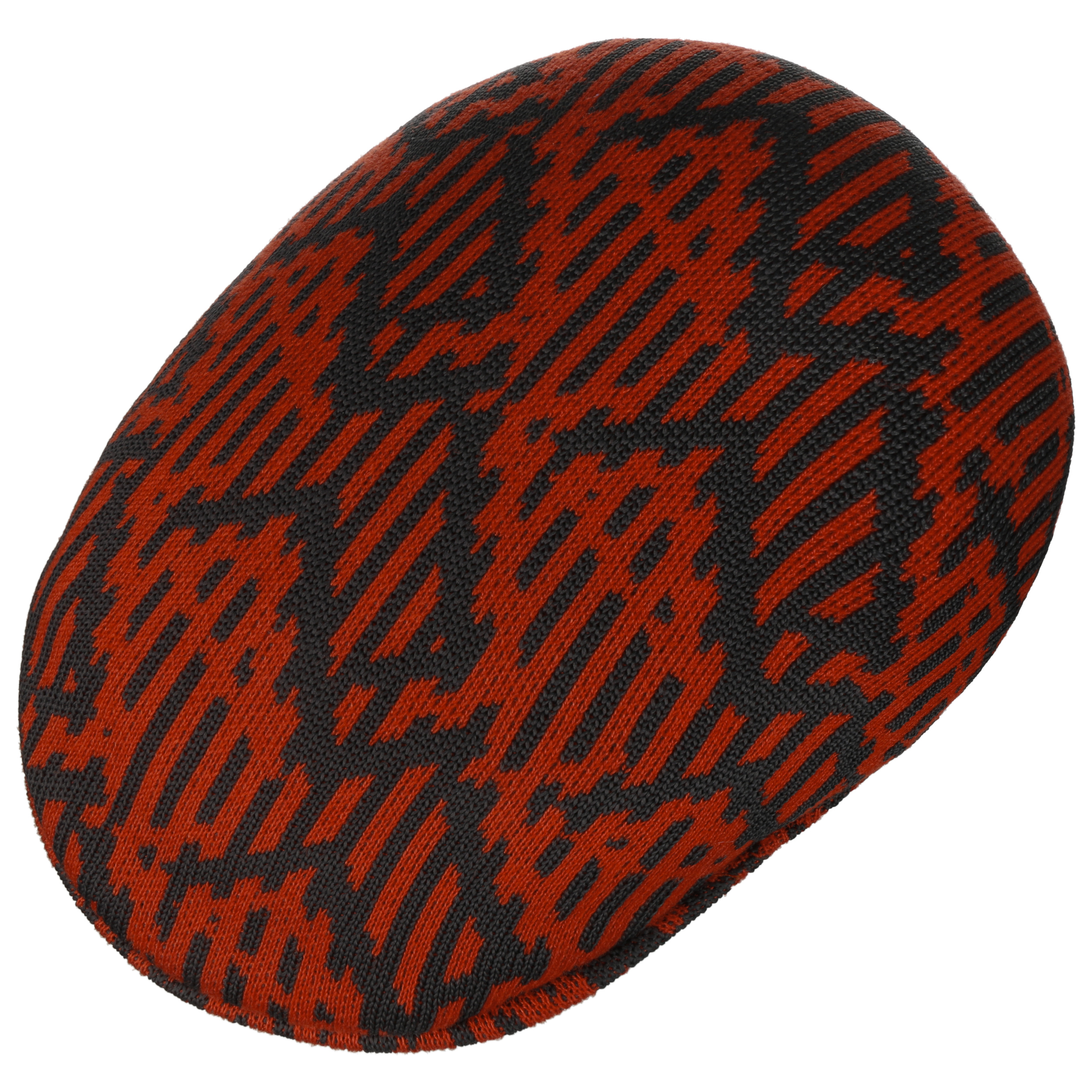 Falling Scale 504 Pet by Kangol - € 69,95