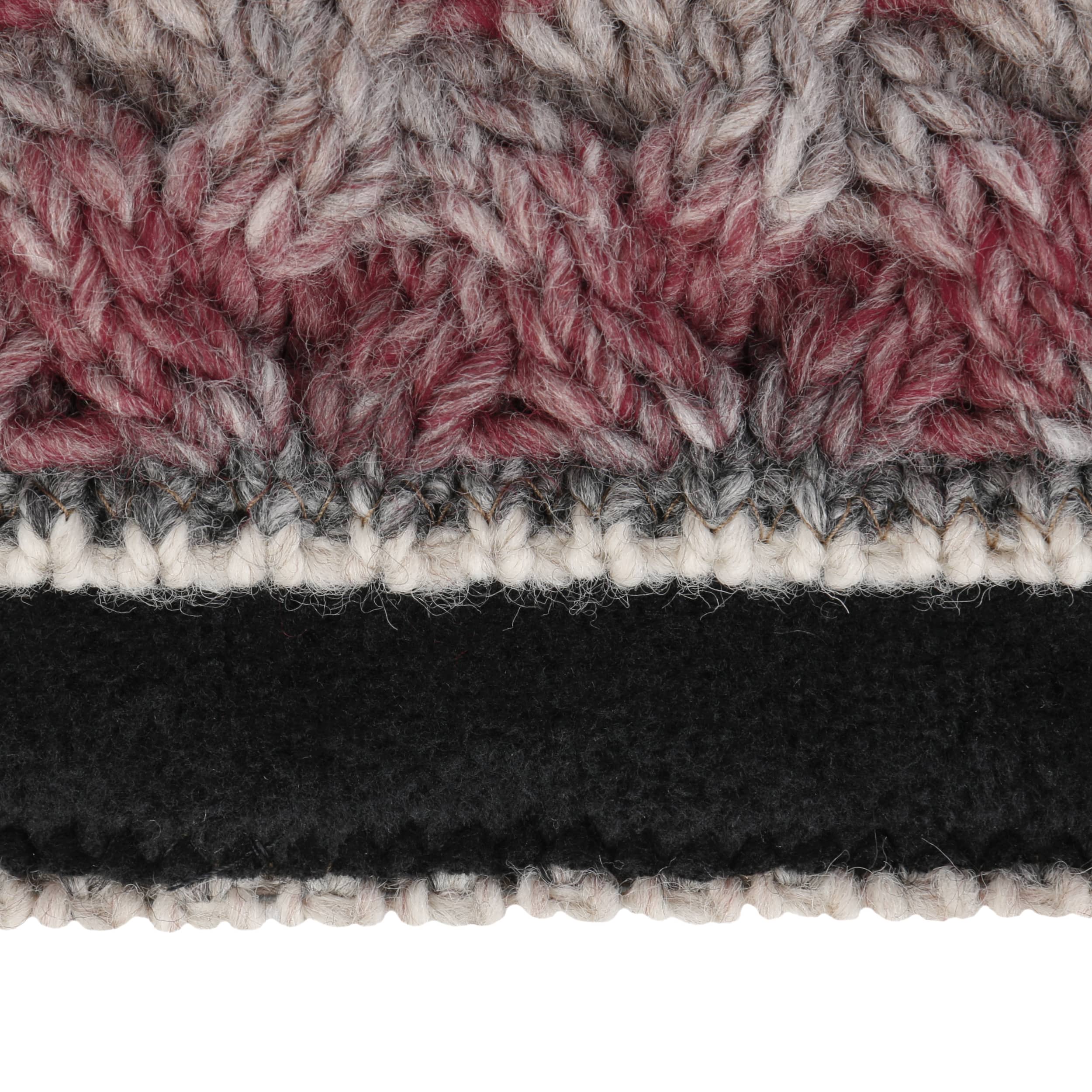 Farelle Hoofdband by Lierys - € 29,95