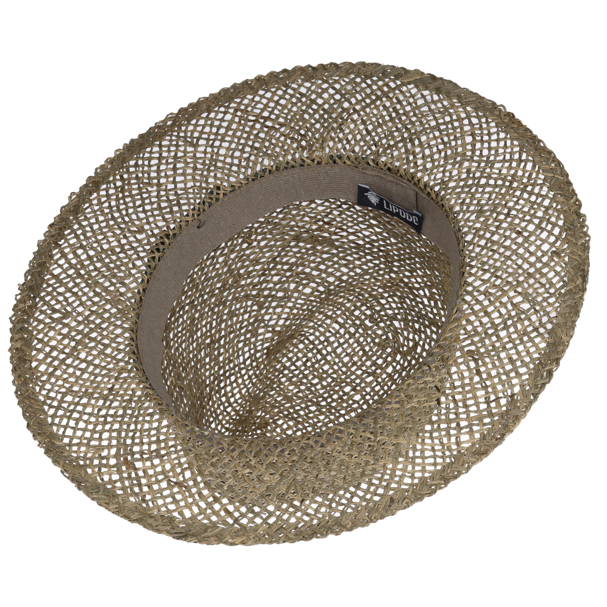 Farmer Strohoed by Lipodo - € 24,95