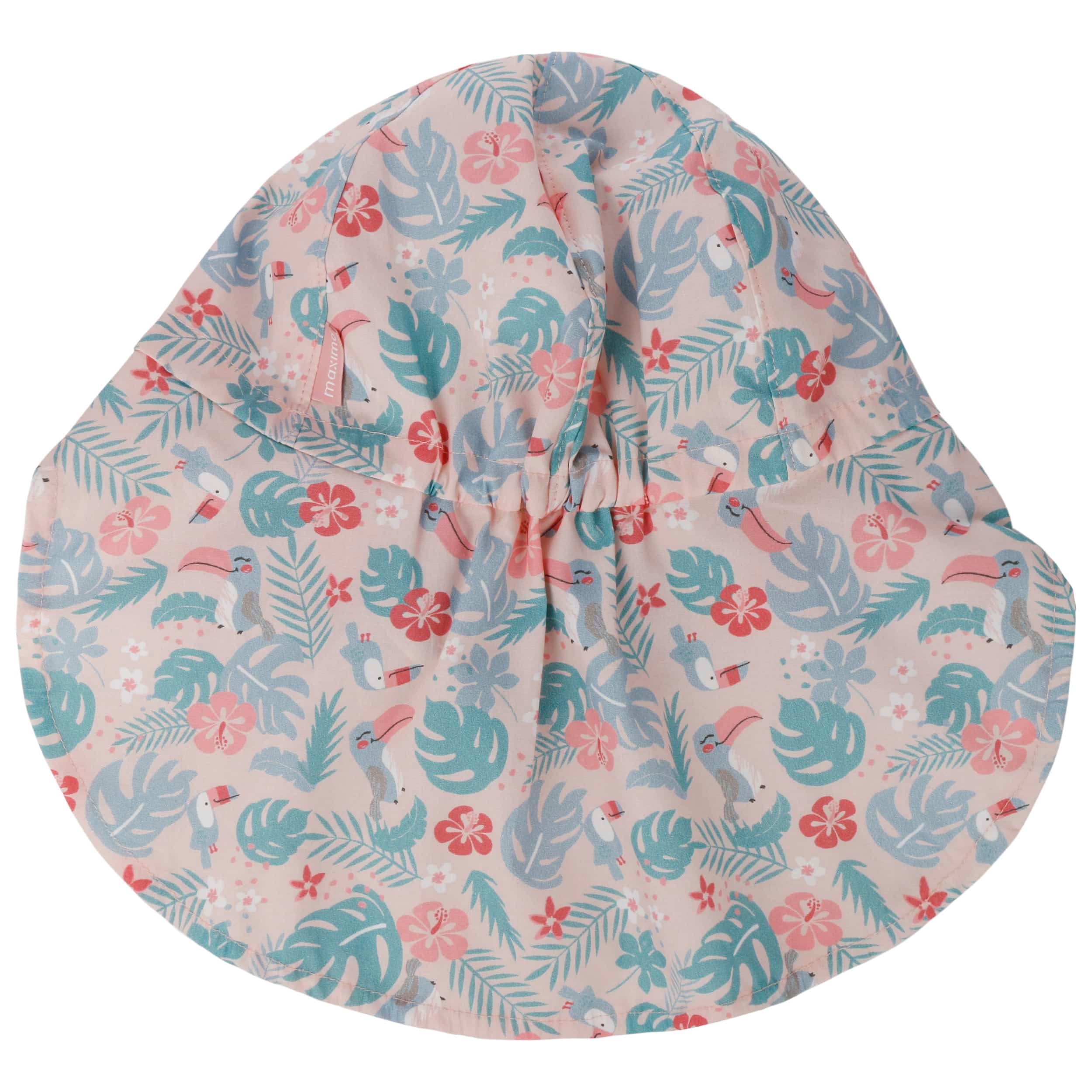Felia Girls Pet met Nekbescherming by maximo - € 12,99