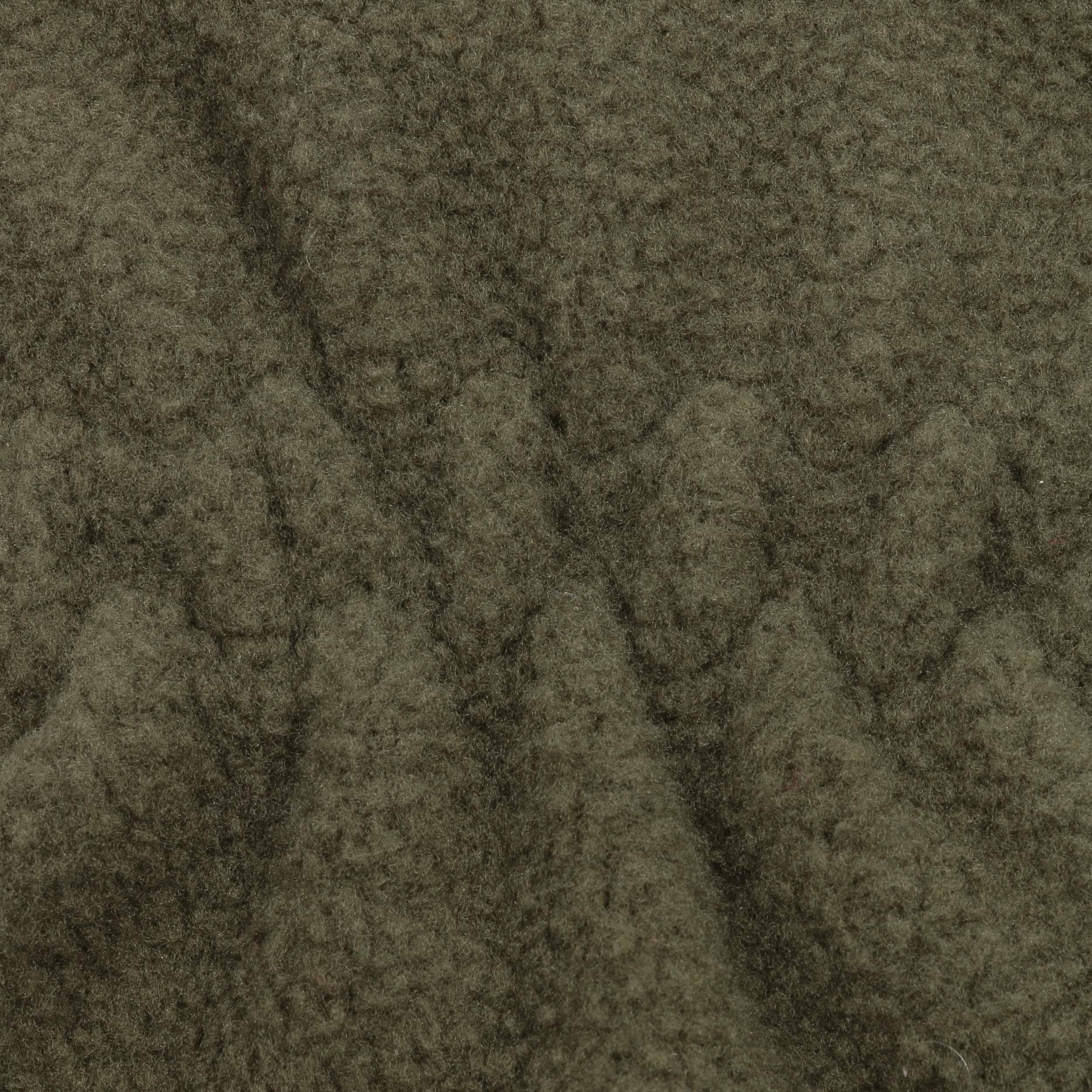 Fleece Winter Handschoenen - € 7,95