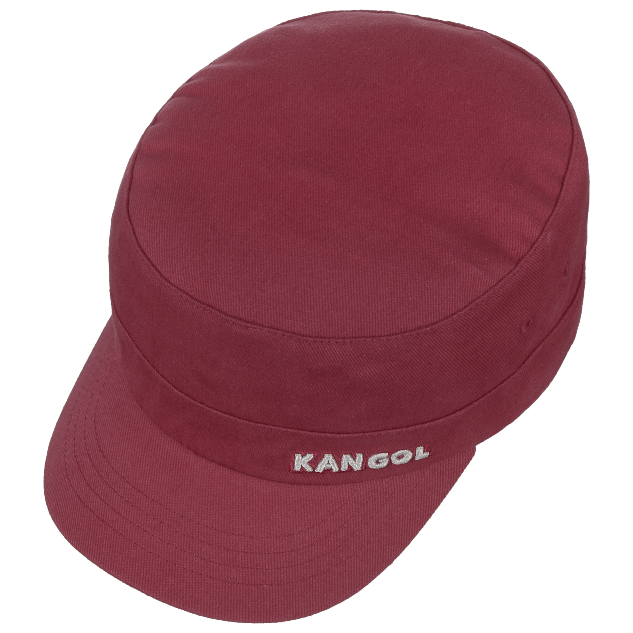 Flexfit Urban Army Cap by Kangol - € 59,95