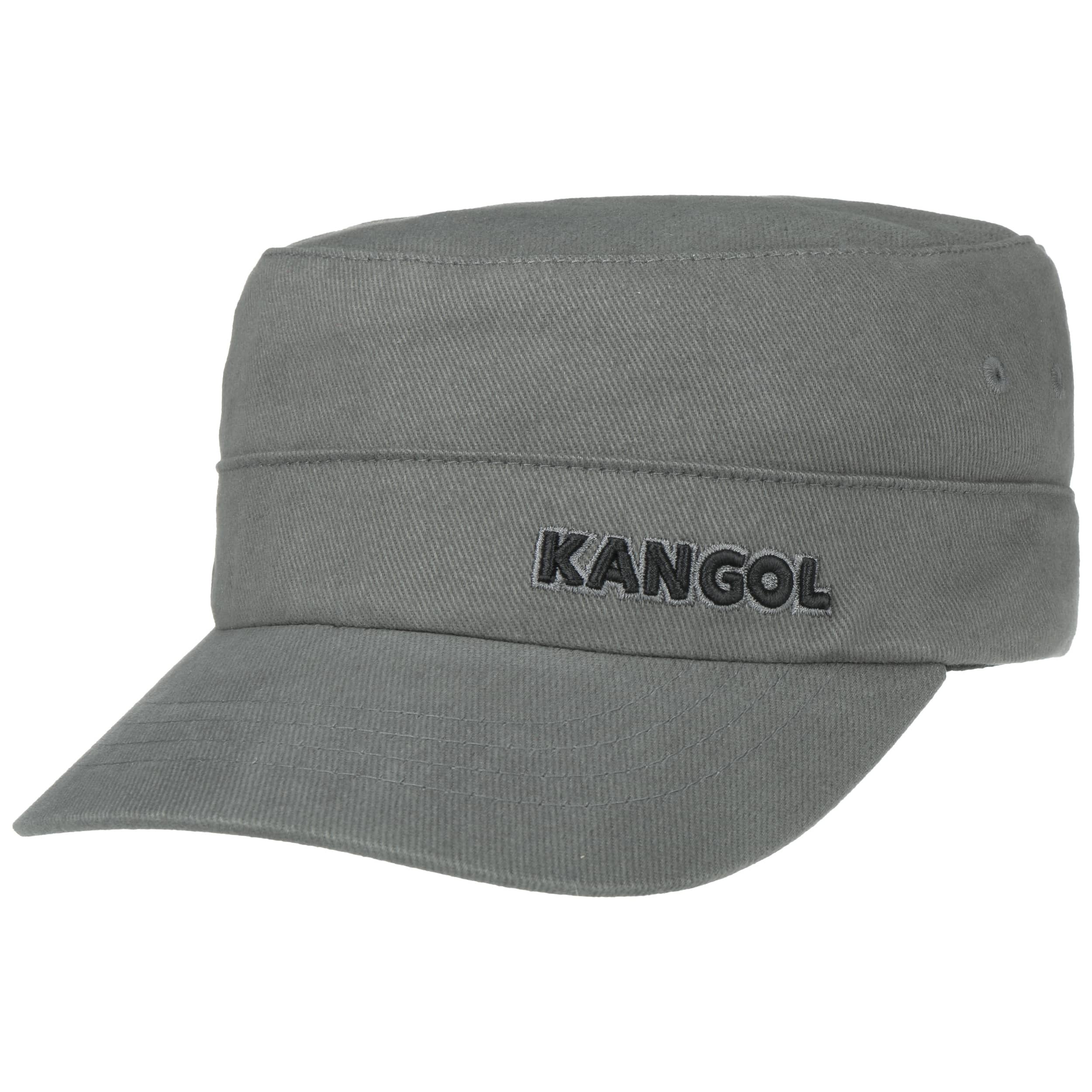 Flexfit Urban Army Cap by Kangol - € 59,95