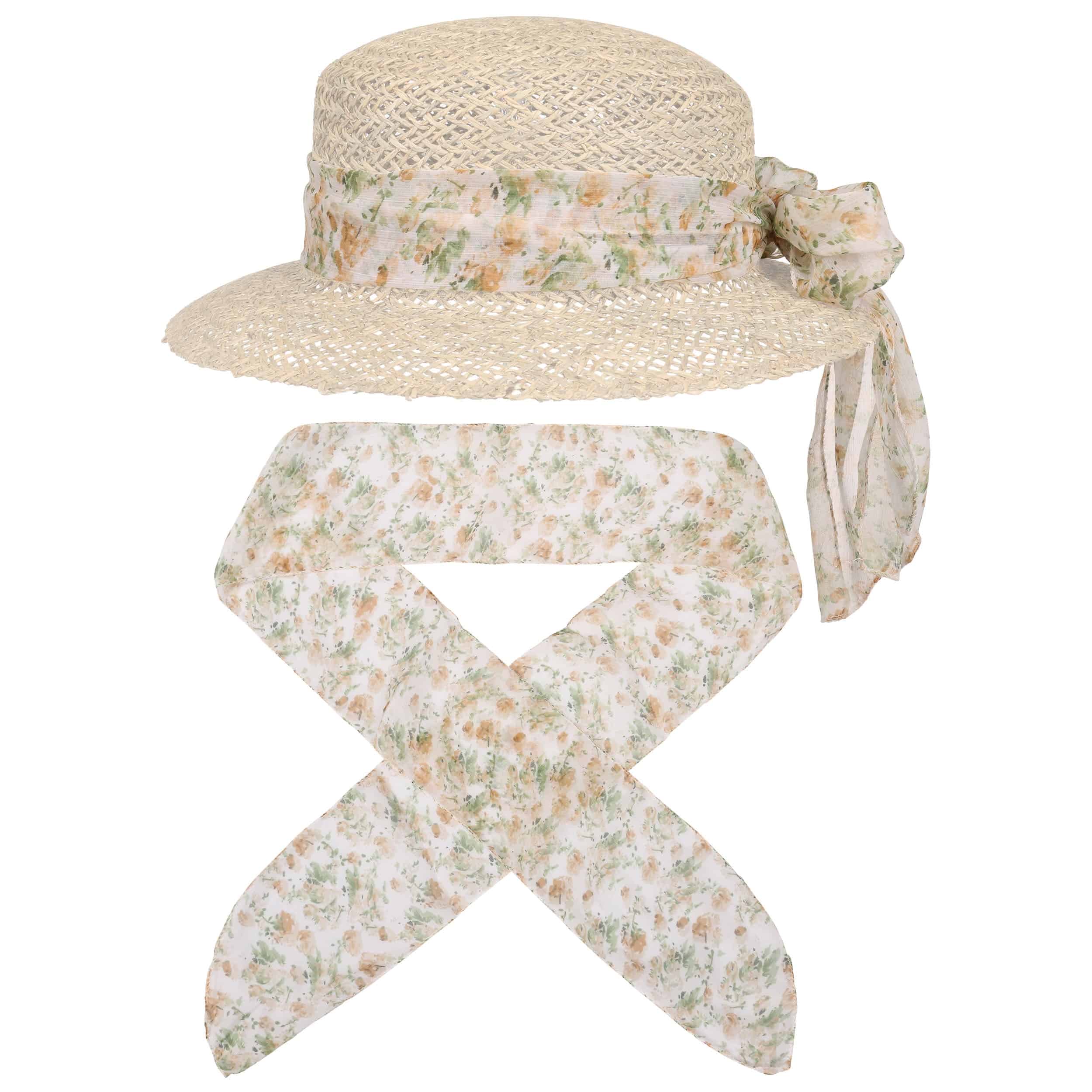Flowers All-in-One Doek by Lipodo - € 4,95