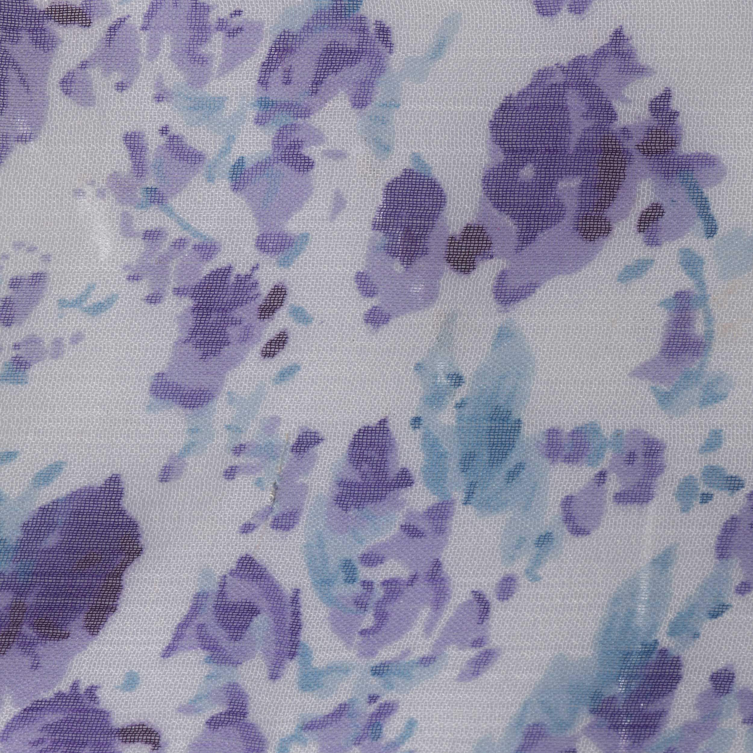 Flowers All-in-One Doek by Lipodo - € 4,95