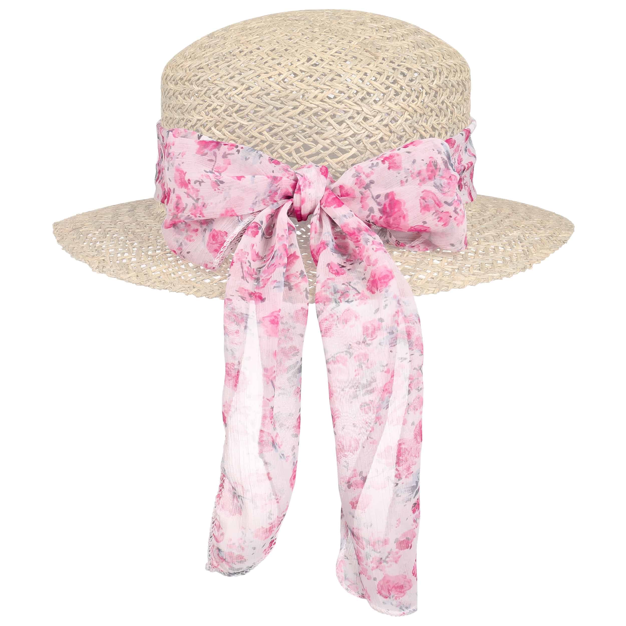Flowers All-in-One Doek by Lipodo - € 4,95