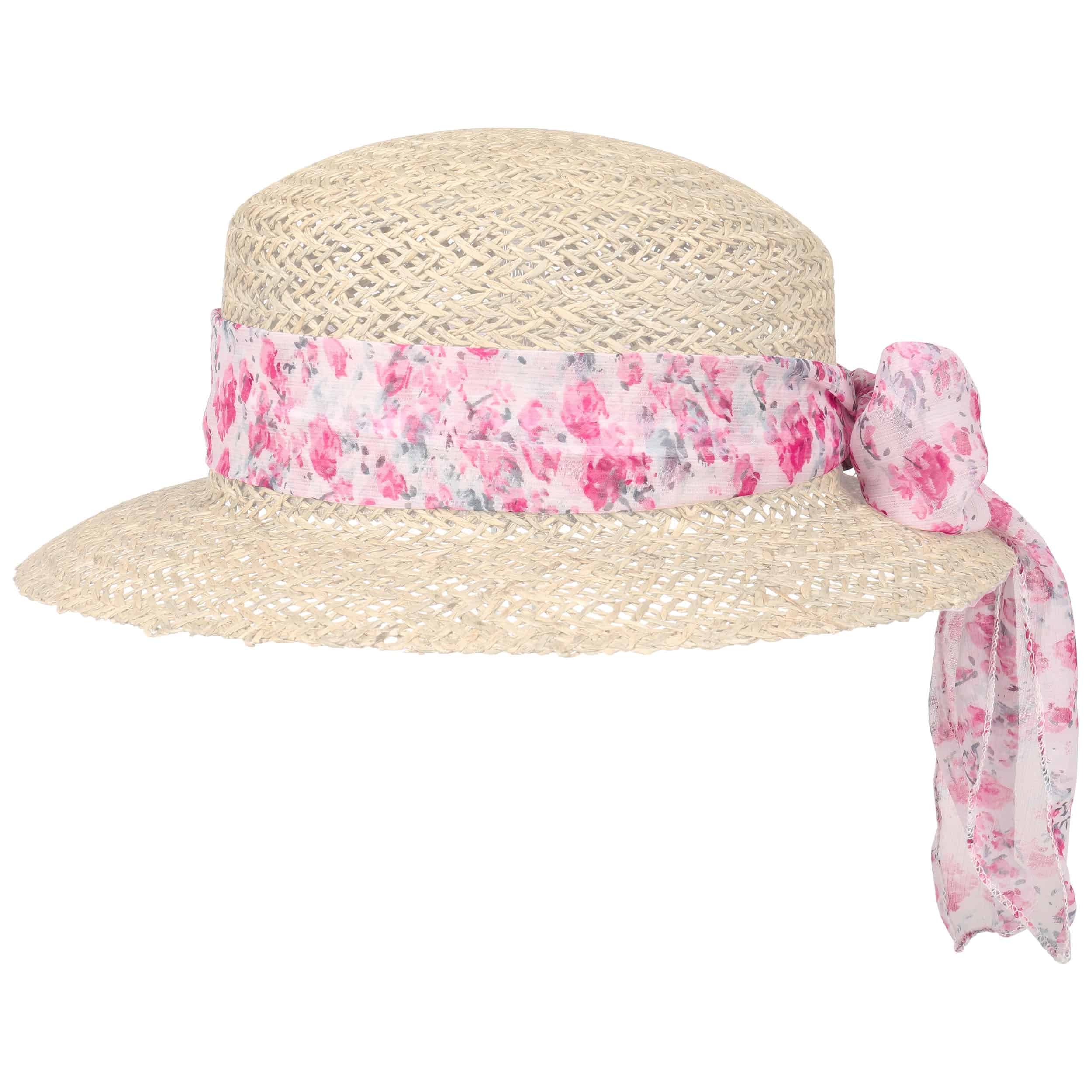 Flowers All-in-One Doek by Lipodo - € 4,95