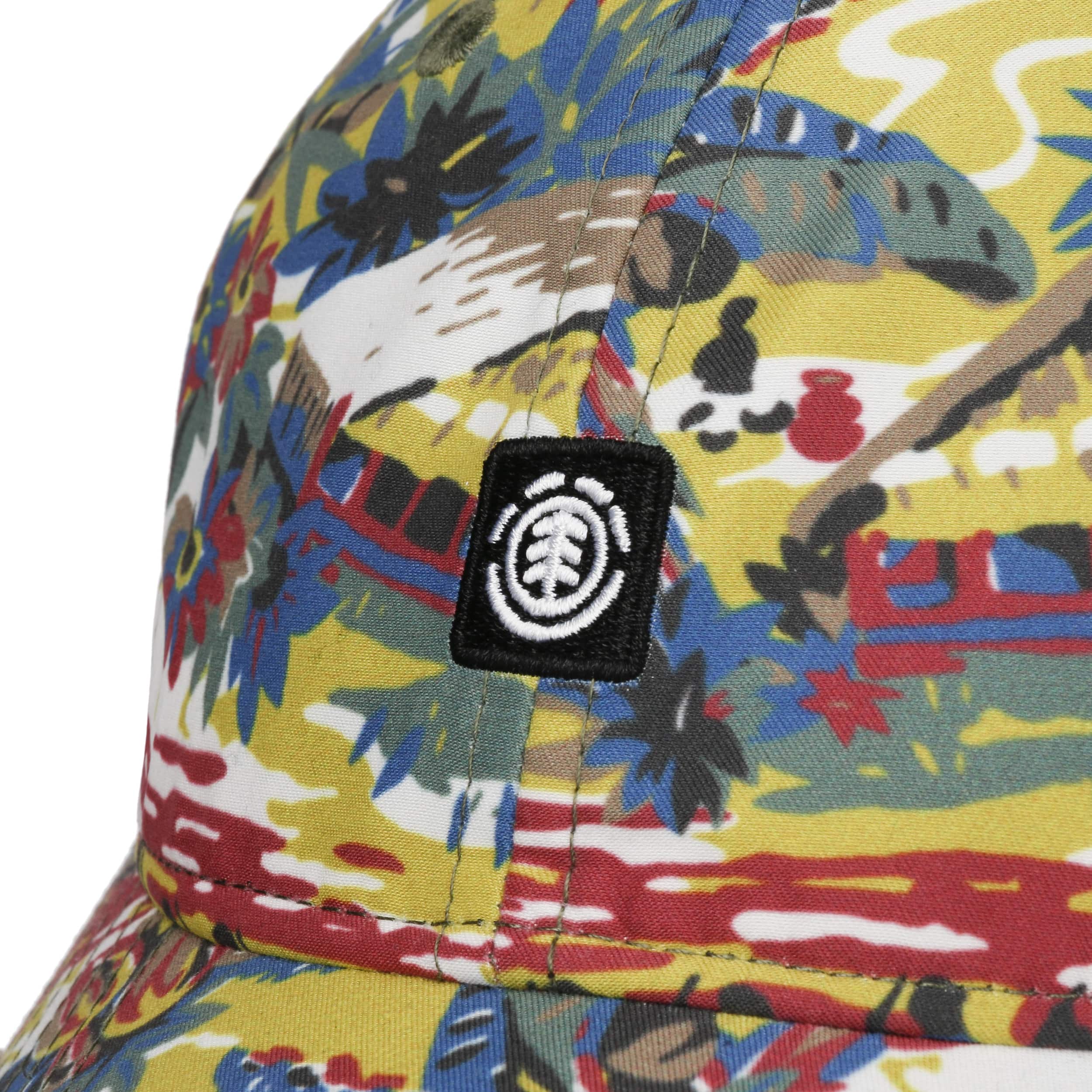 Fluky Flower Pet by Element - € 32,95