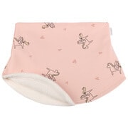 Flying Horses Multifunctionele Sjaal by maximo - € 19,95