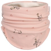 Flying Horses Multifunctionele Sjaal by maximo - € 19,95