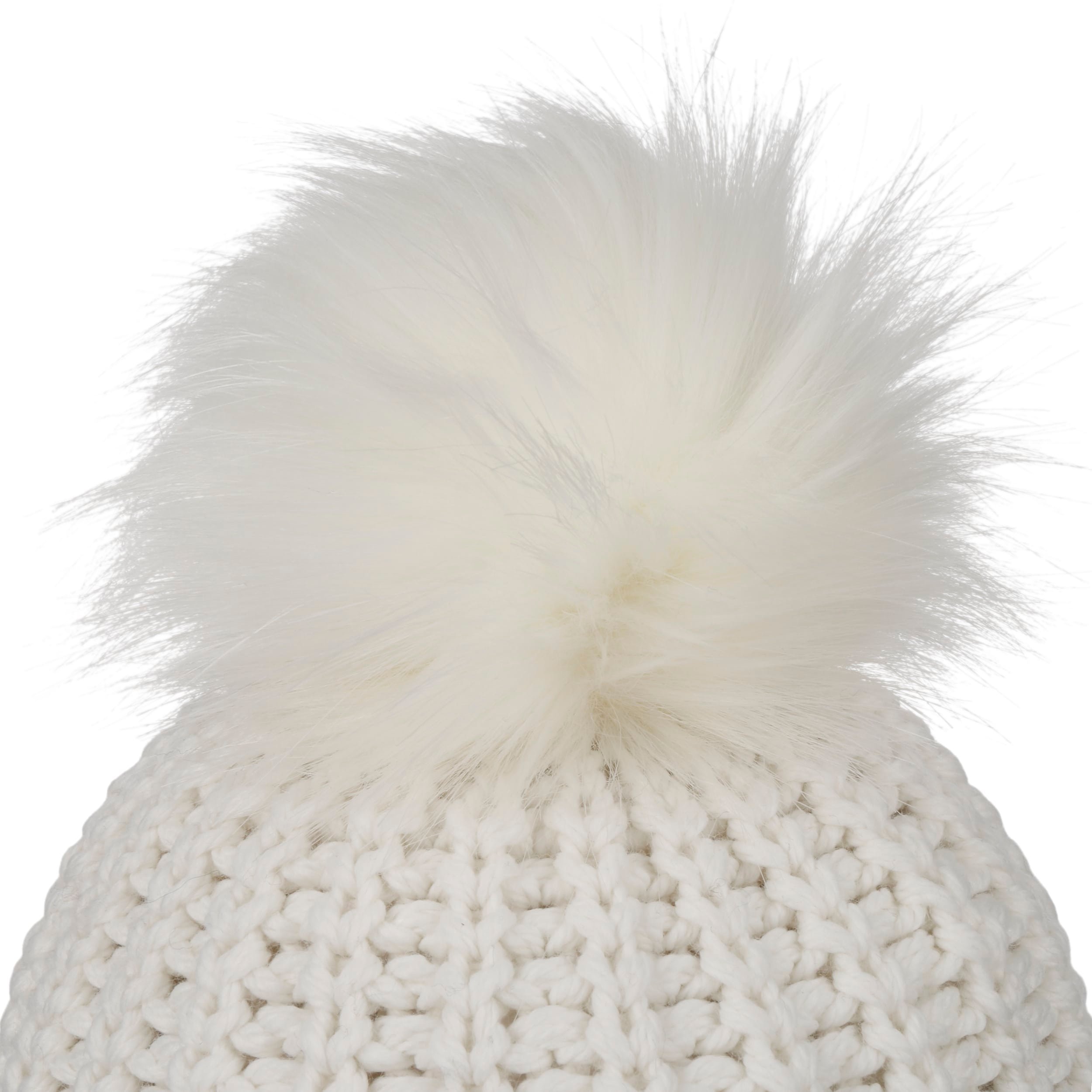 Focus Lux Crystal Skipool Muts by Eisbär - € 69,99