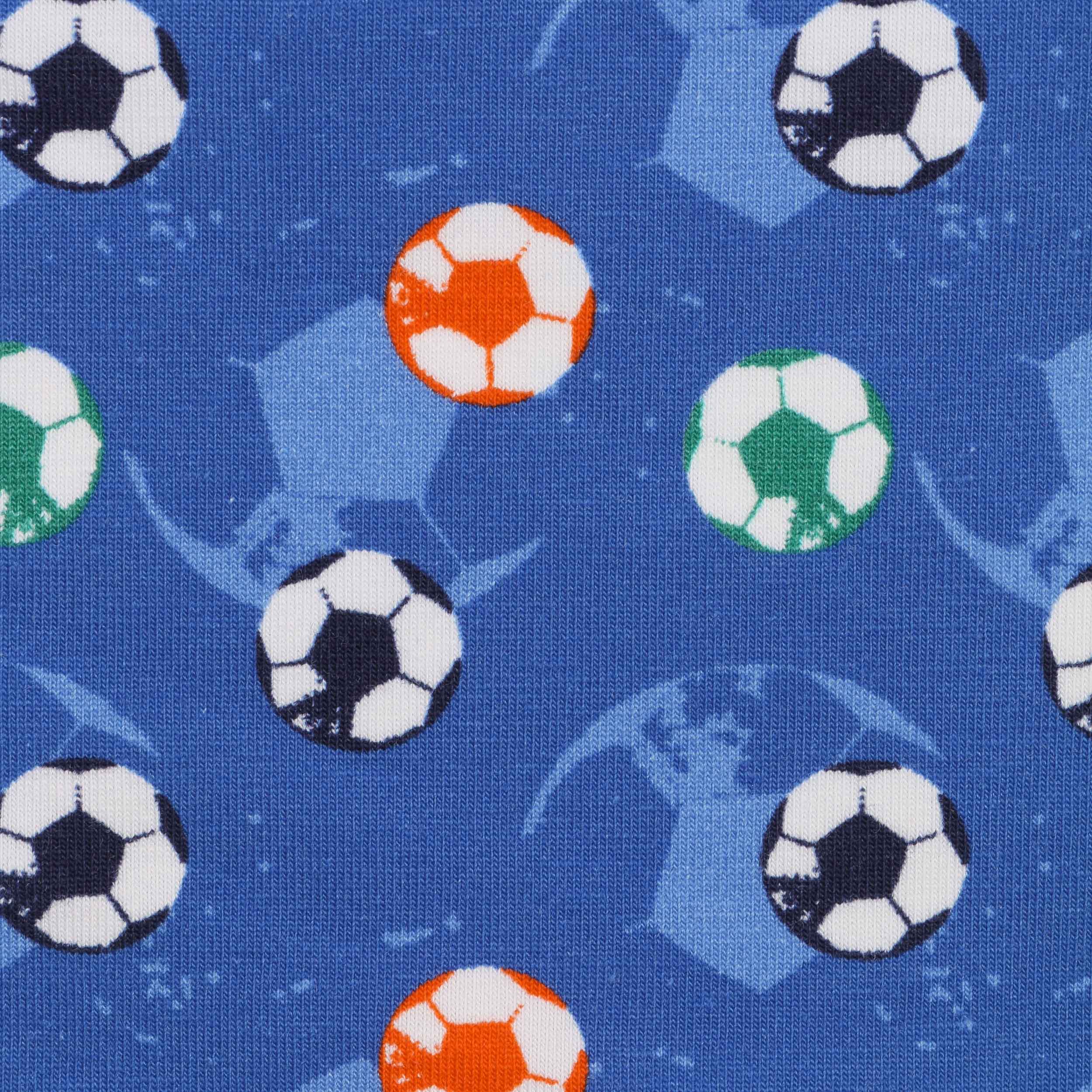 Football Kids Multifunctionele Doek by maximo - € 14,95