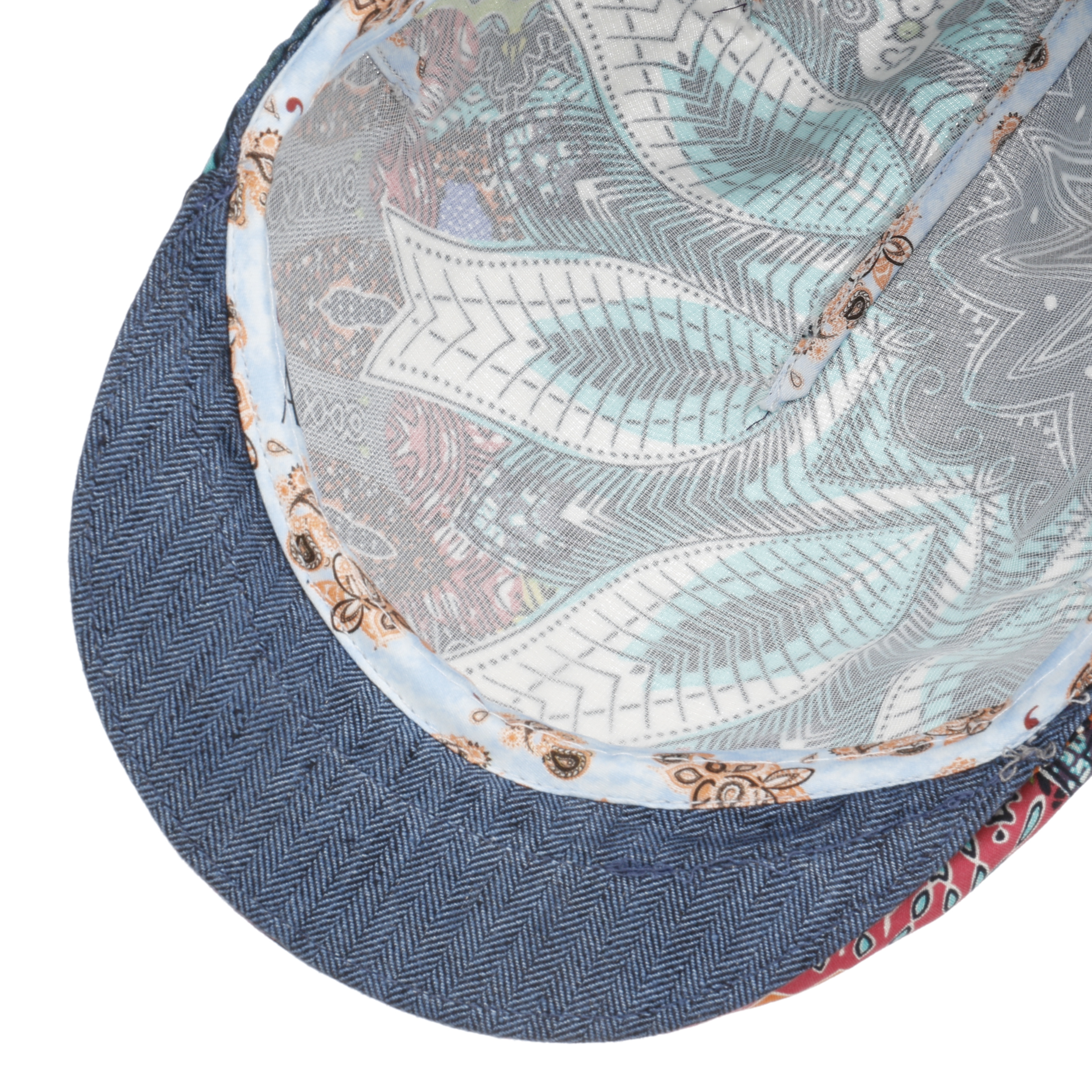 Freaky Pet by Alfonso D’Este - € 69,95