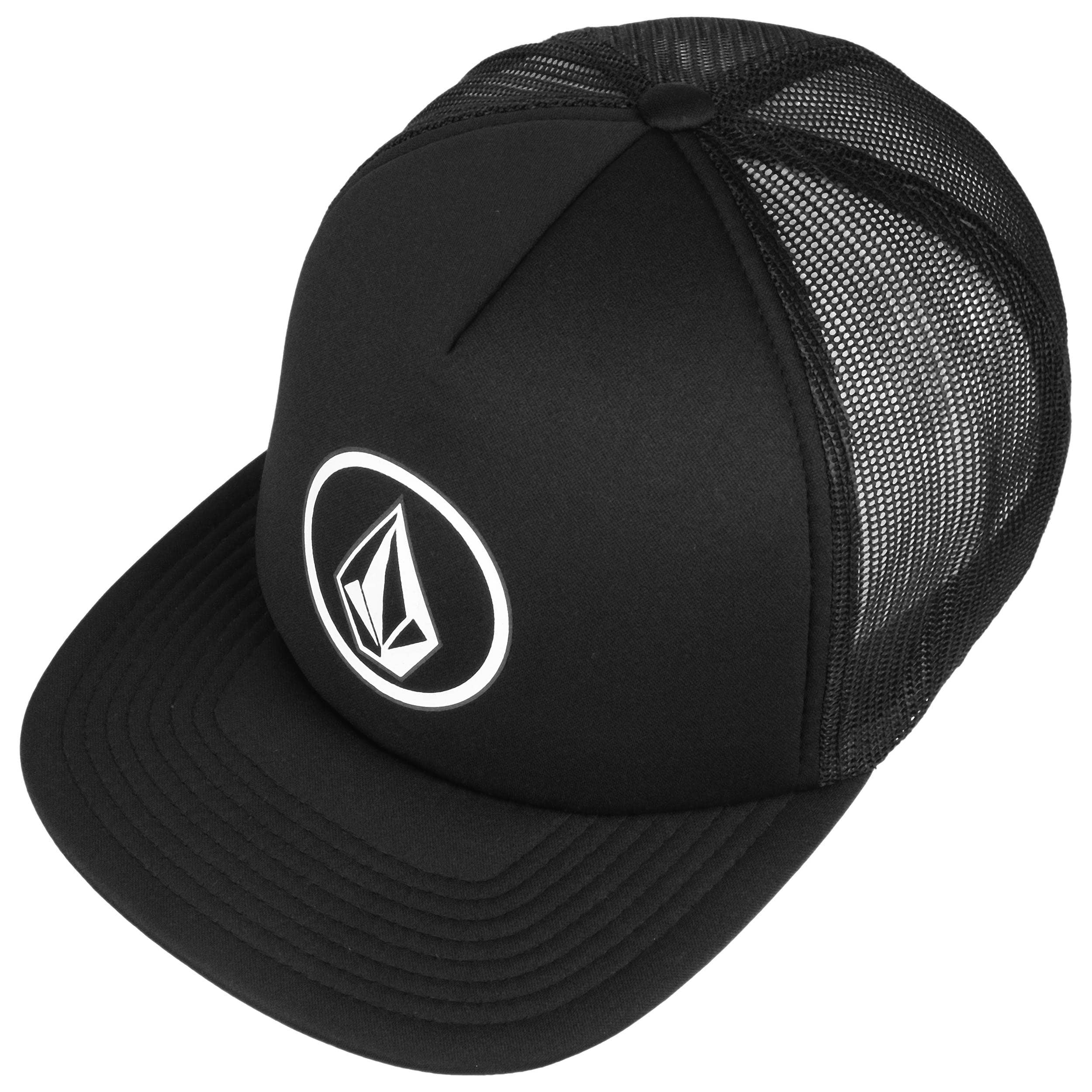 Full Frontal Trucker Pet by Volcom - € 22,95