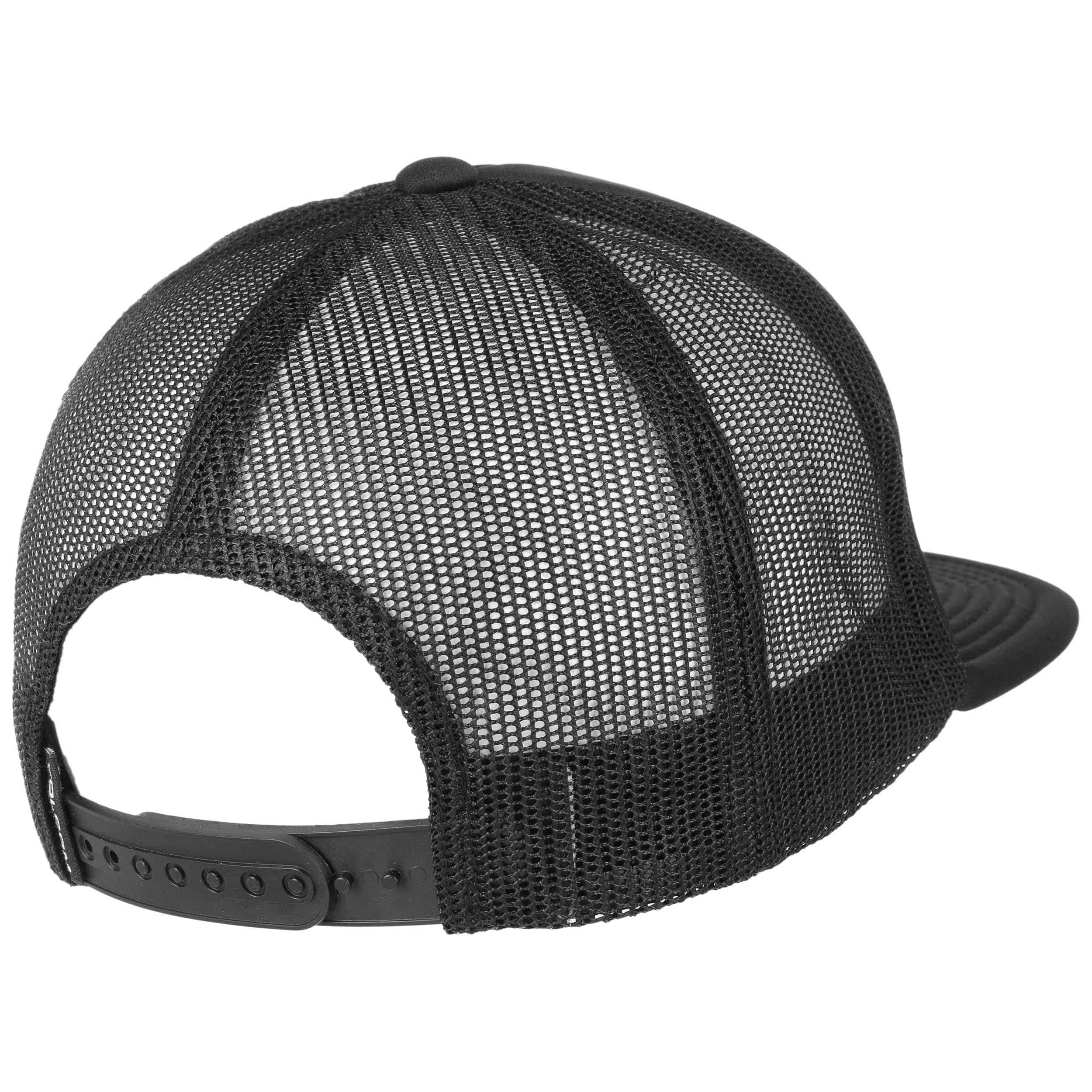Full Frontal Trucker Pet by Volcom - € 22,95