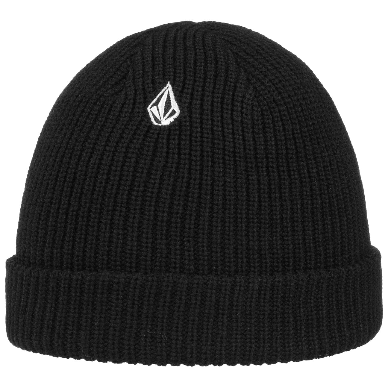 Full Stone Beanie by Volcom - € 24,99